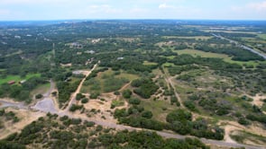 Dripping Springs, Hays County, TX Recreational Property, Horse Property ...