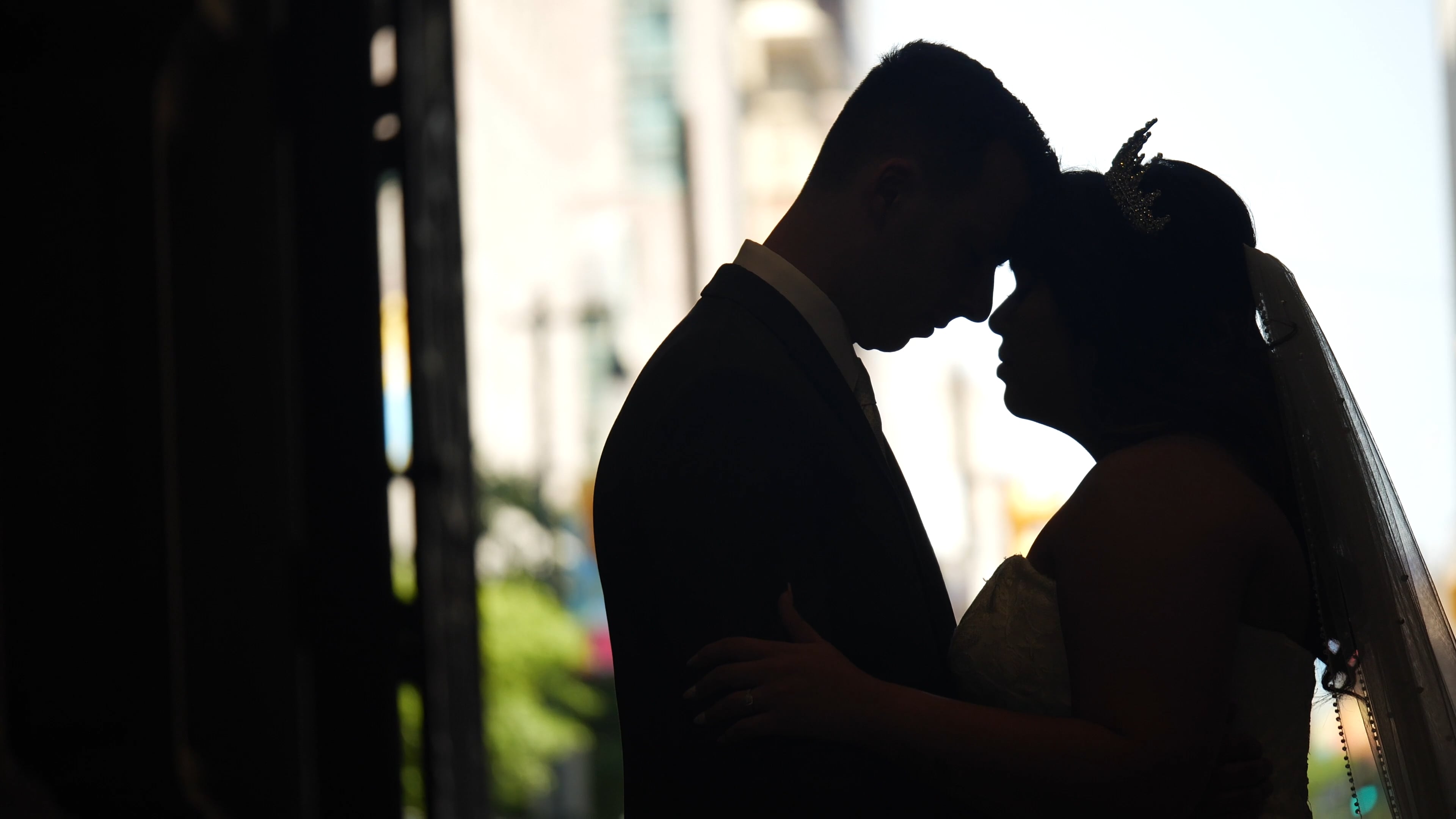 Engle Wedding Highlights on Vimeo