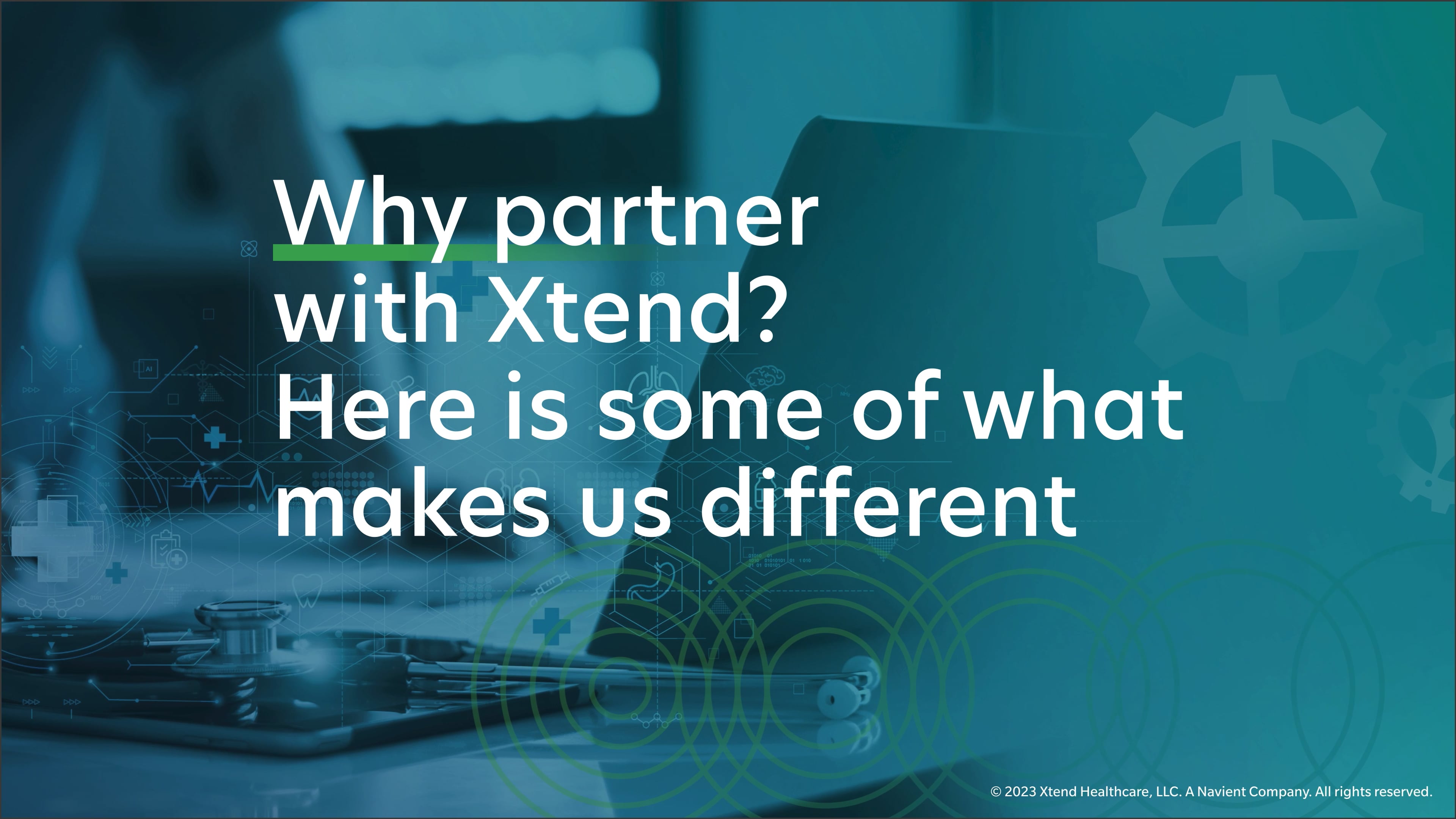 XTND-22-22228_Xtend Capabilities Animated Social Post on Vimeo