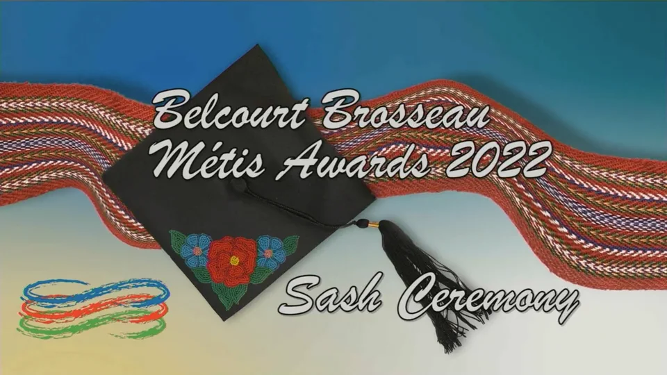 BBMA Awards Teaser on Vimeo