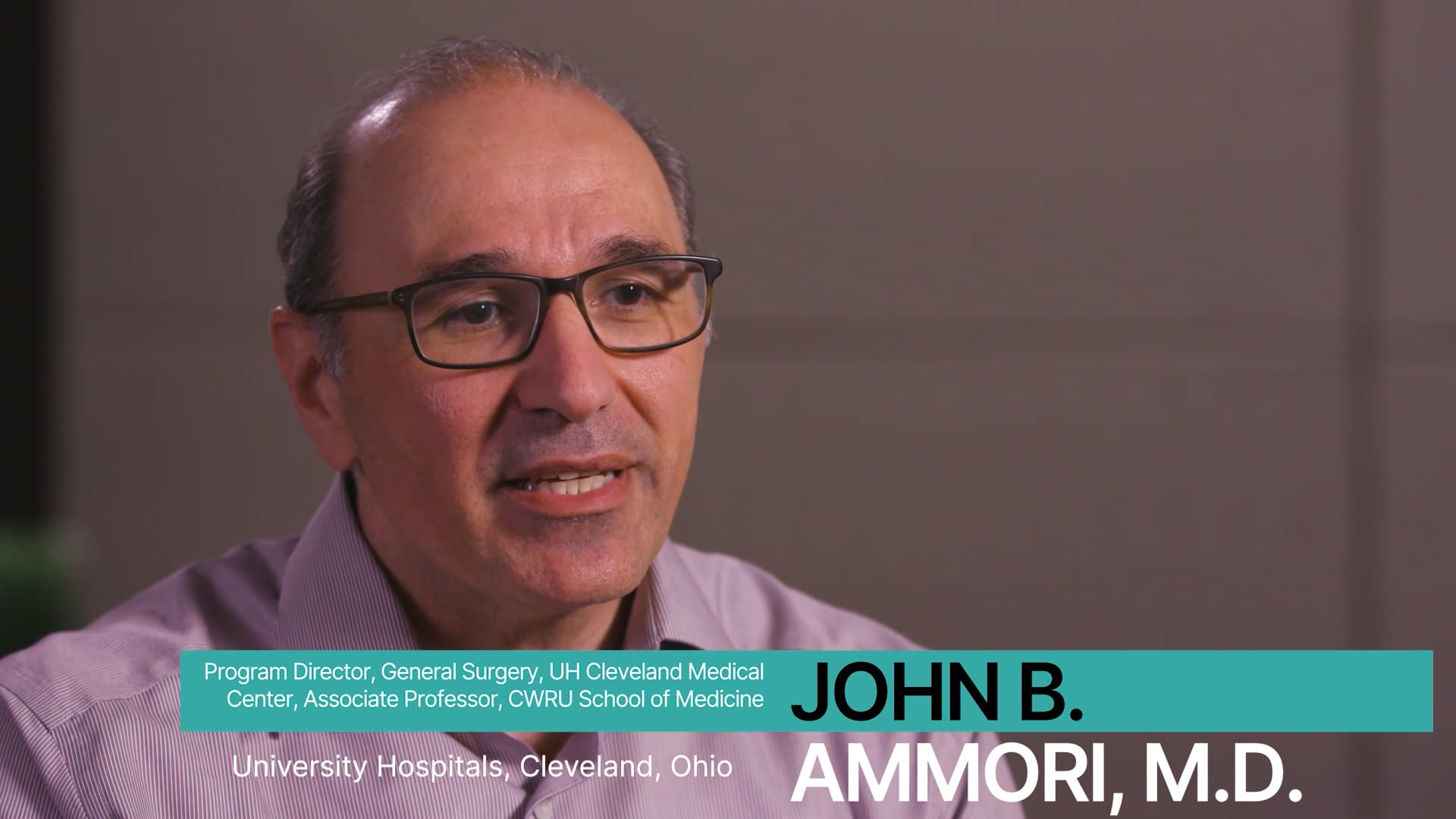 How do EPAs work? - John B. Ammori, M.D.