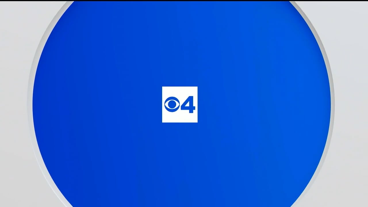 Chelsea Jones Noon 6.7.23 on Vimeo