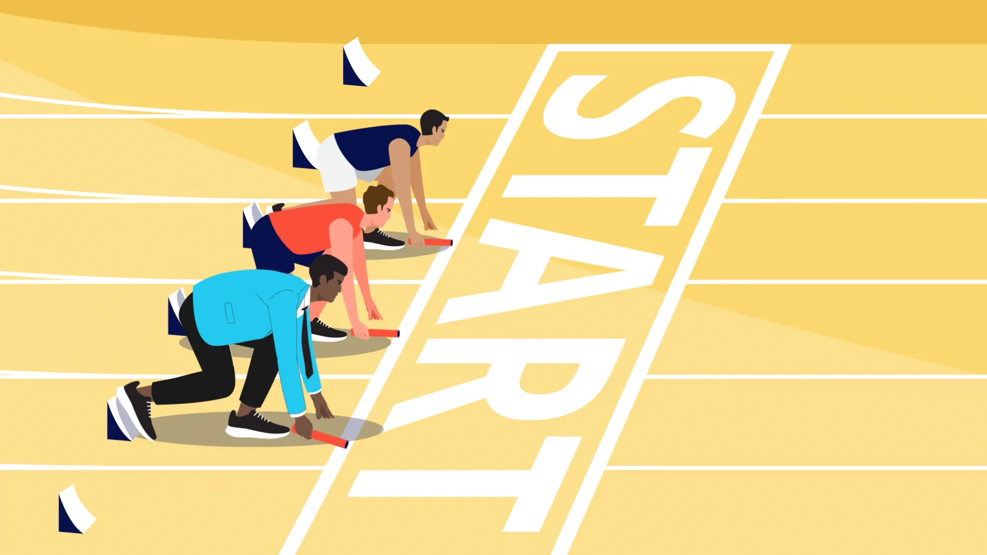 Neos Case Management Platform on Vimeo