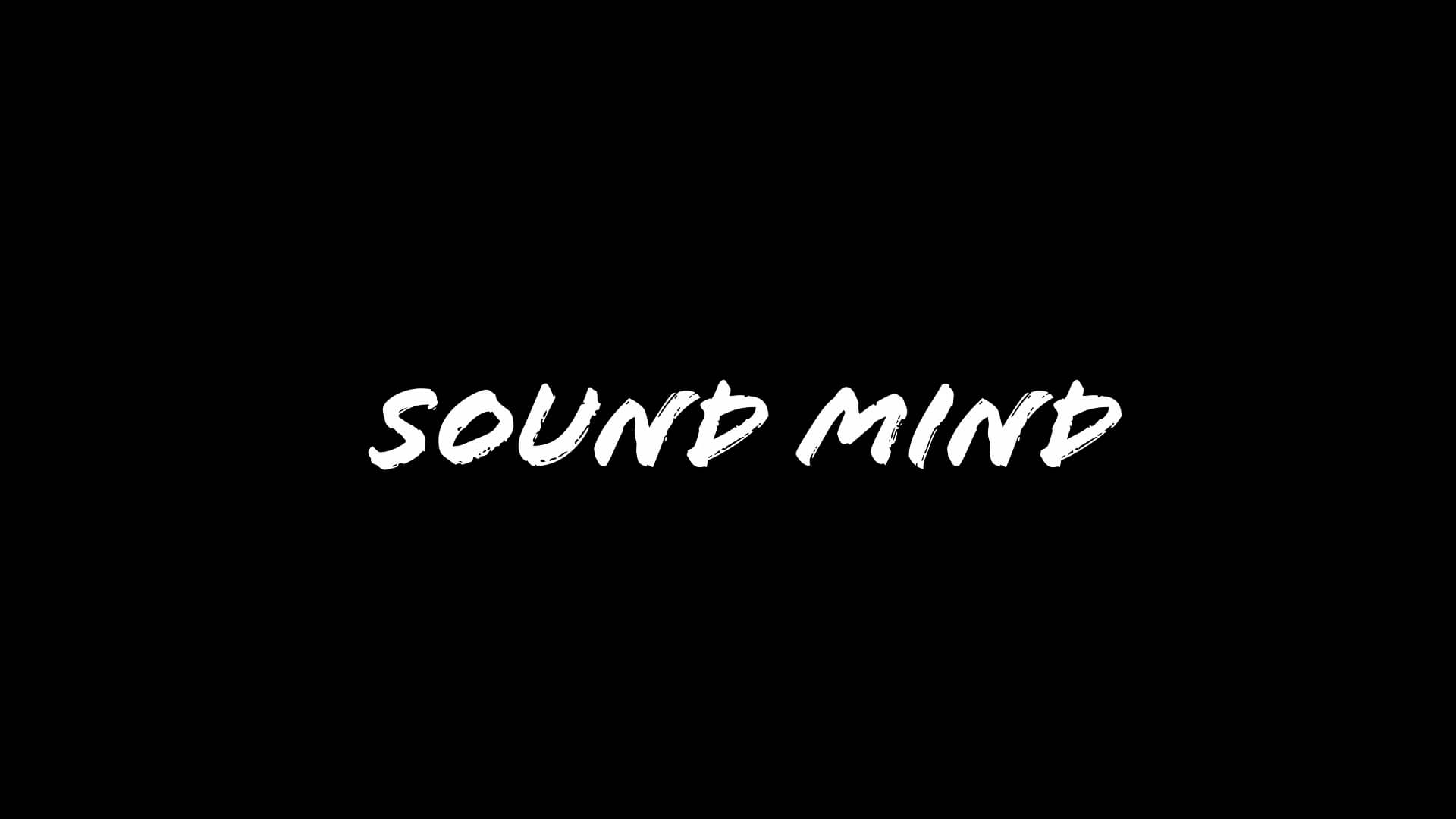 2023 Sound Mind Fest Recap on Vimeo