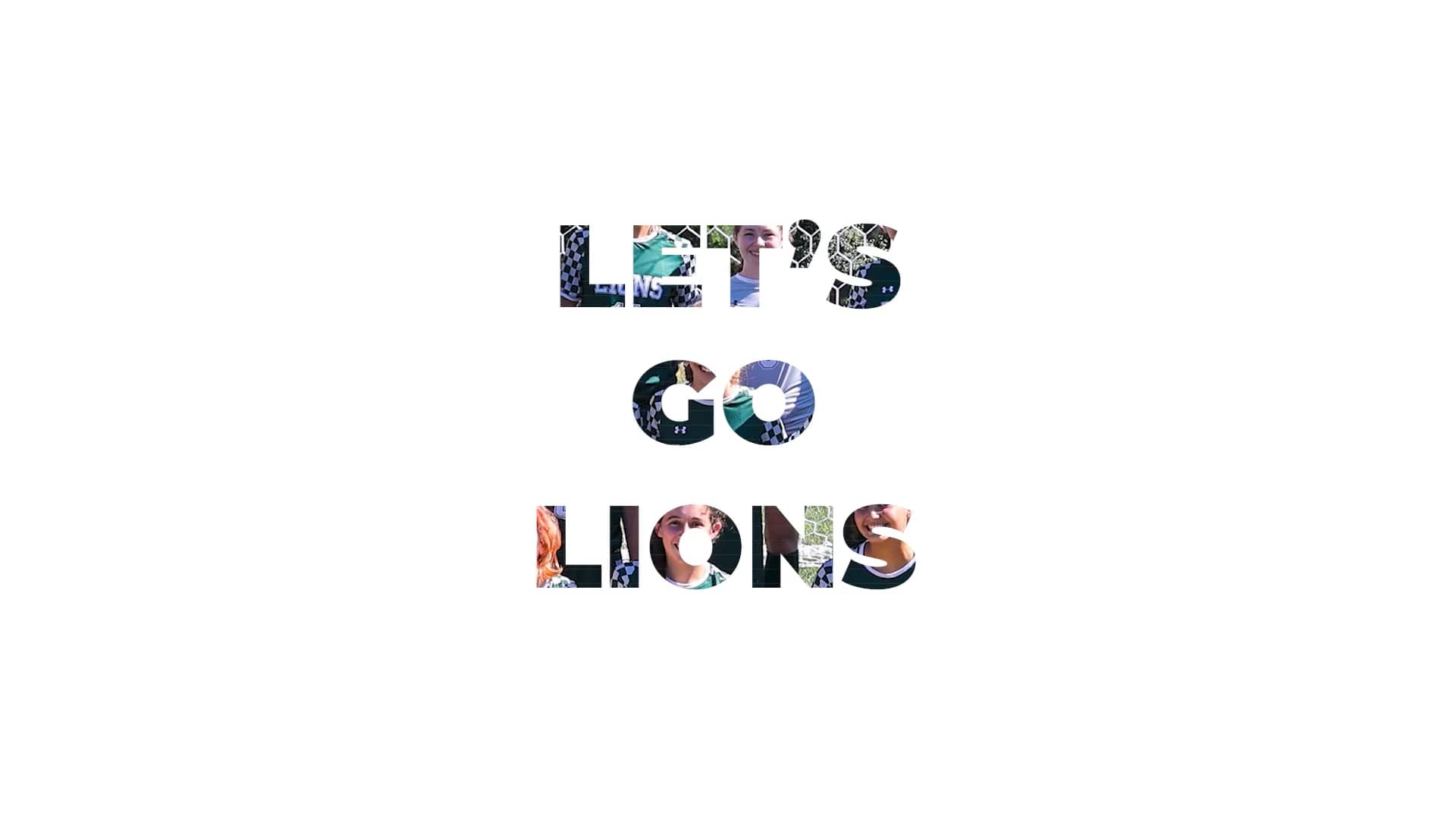 Leffell Lions 2023 on Vimeo