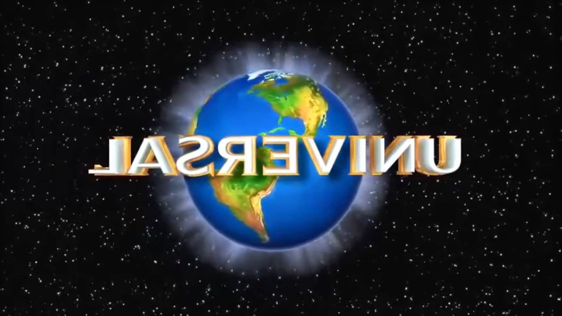 Universal Scream Intro Flipped on Vimeo