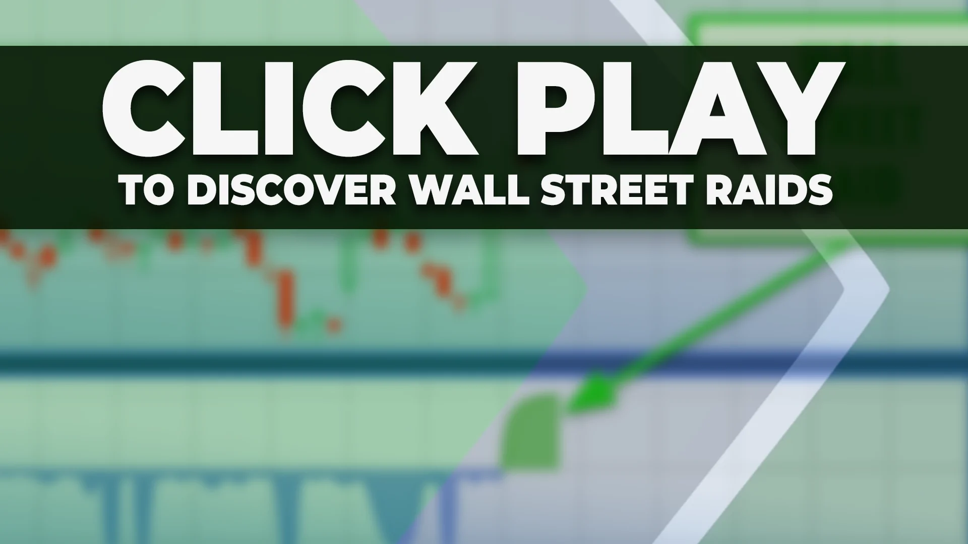 Wall Street Raid MASTER on Vimeo