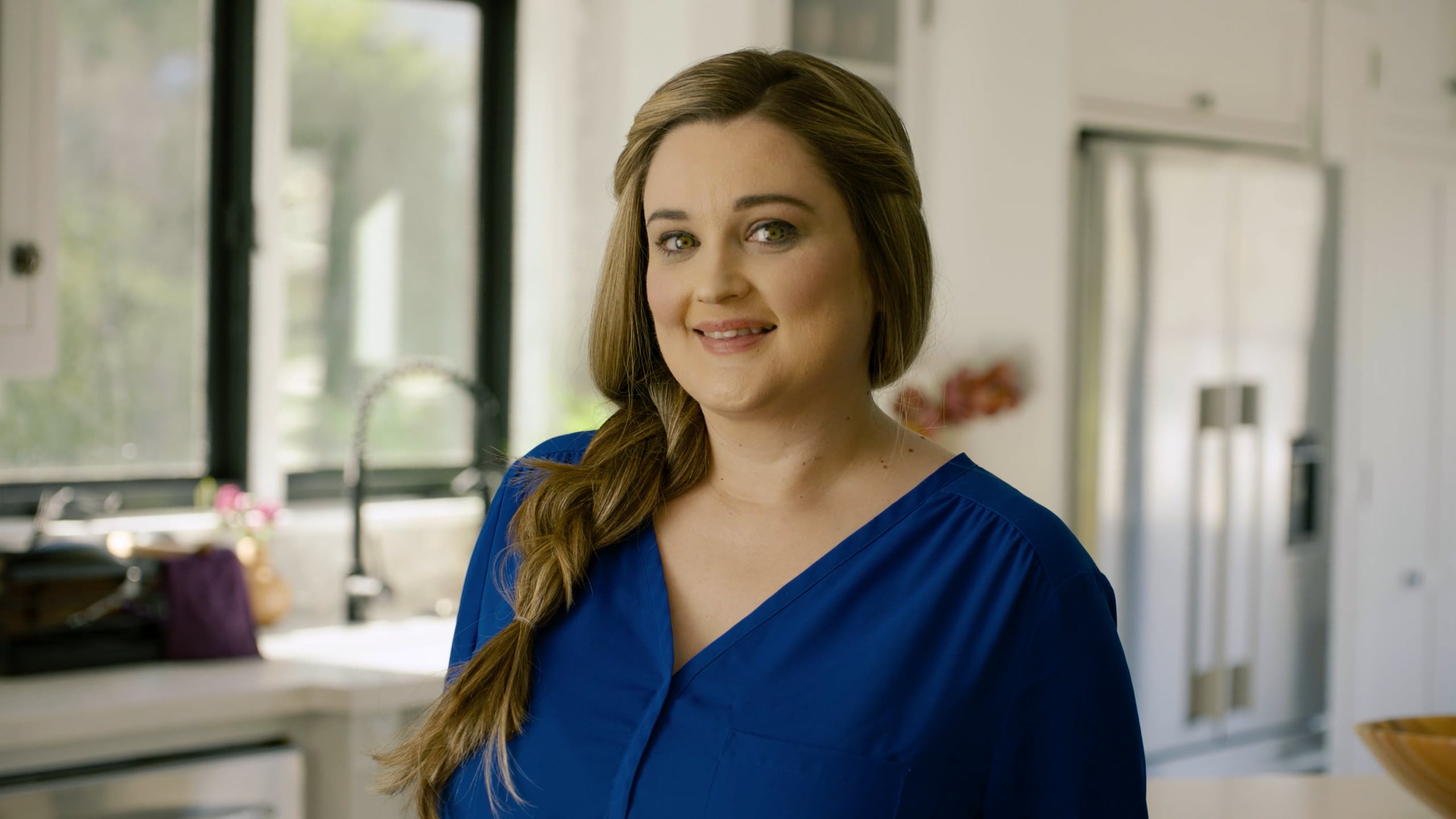 OWH PPD Emily Testimonial on Vimeo