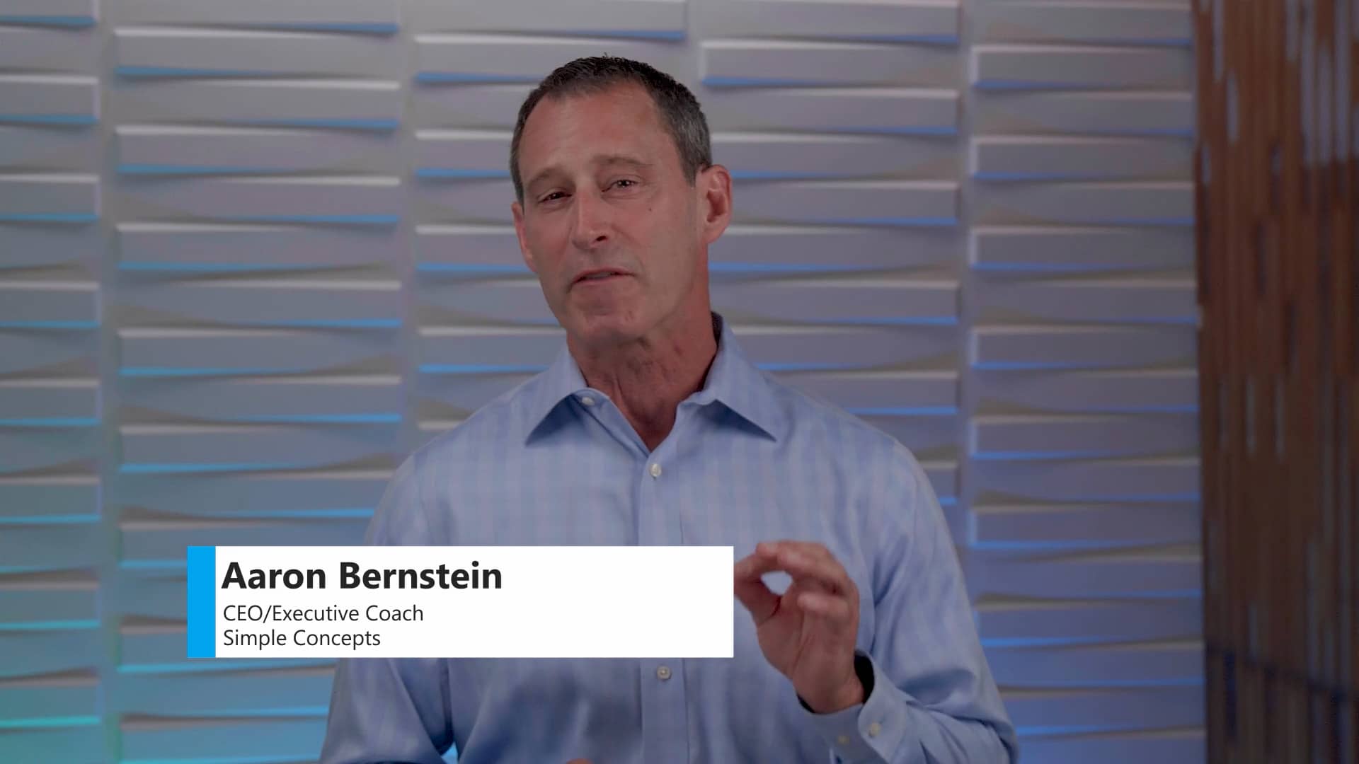 Microsoft FY24 Planning on Vimeo