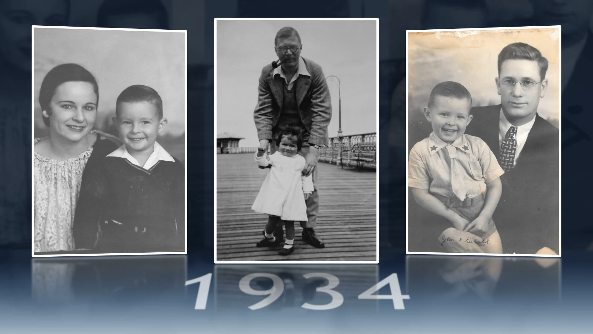 Photopia Products - Timeline Reflection Style Pack for Photopia on Vimeo