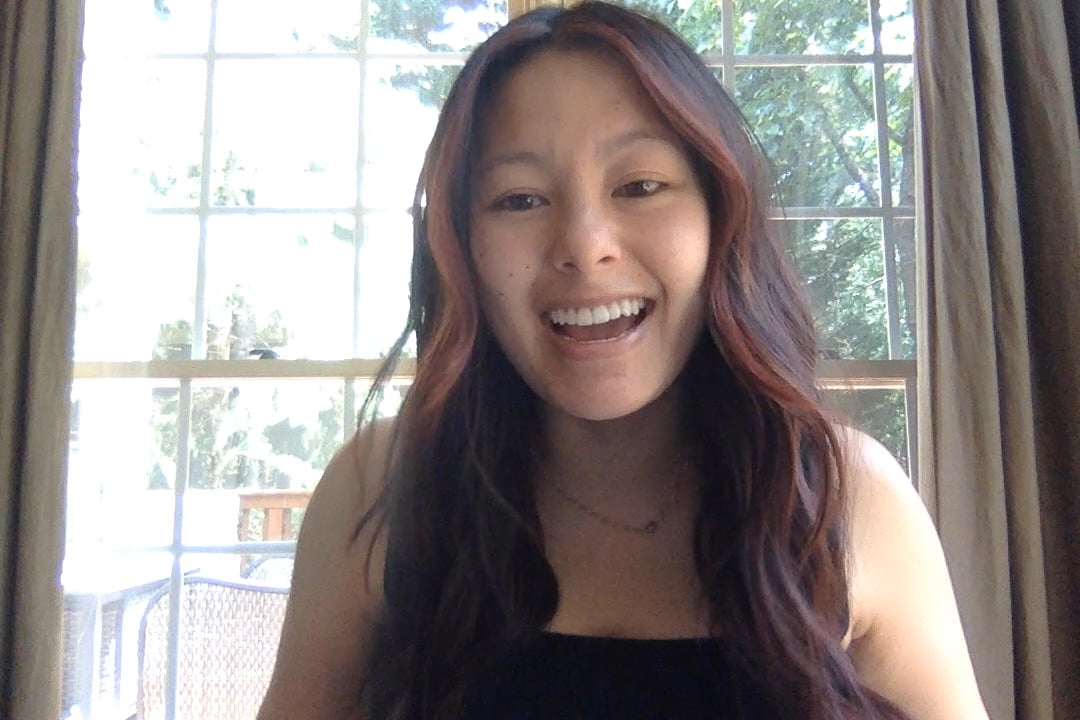 nini tran workplace introduction on Vimeo