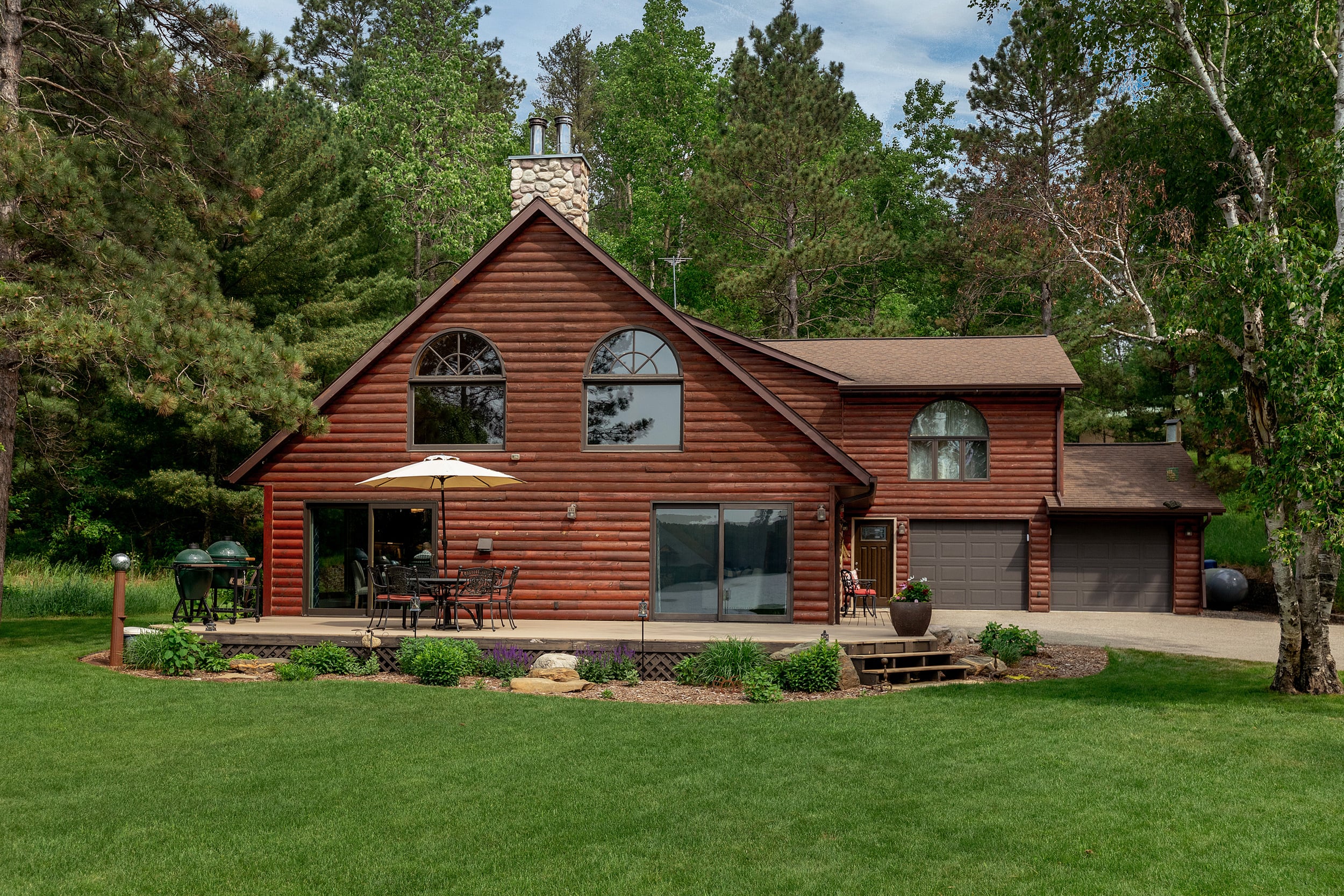 19431_Frostbite_Akeley - 19431_Frostbite_Akeley on Vimeo