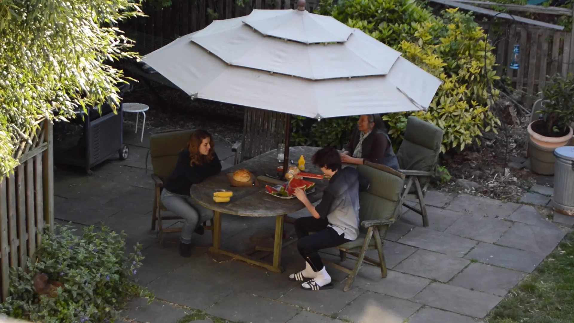 GH_Arvada_Summer_Grilling_2023 on Vimeo