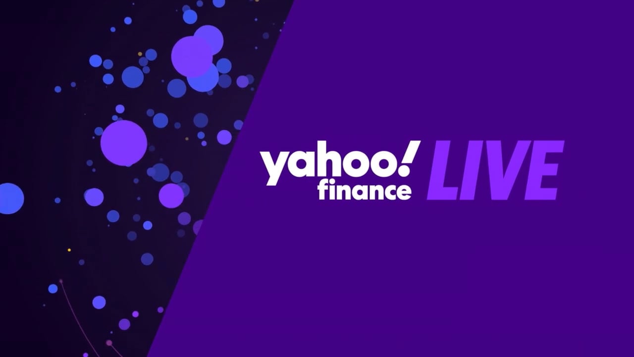 Yahoo Finance | Daniel Kodsi | CEO | Royal Palm Companies | June 8 ...
