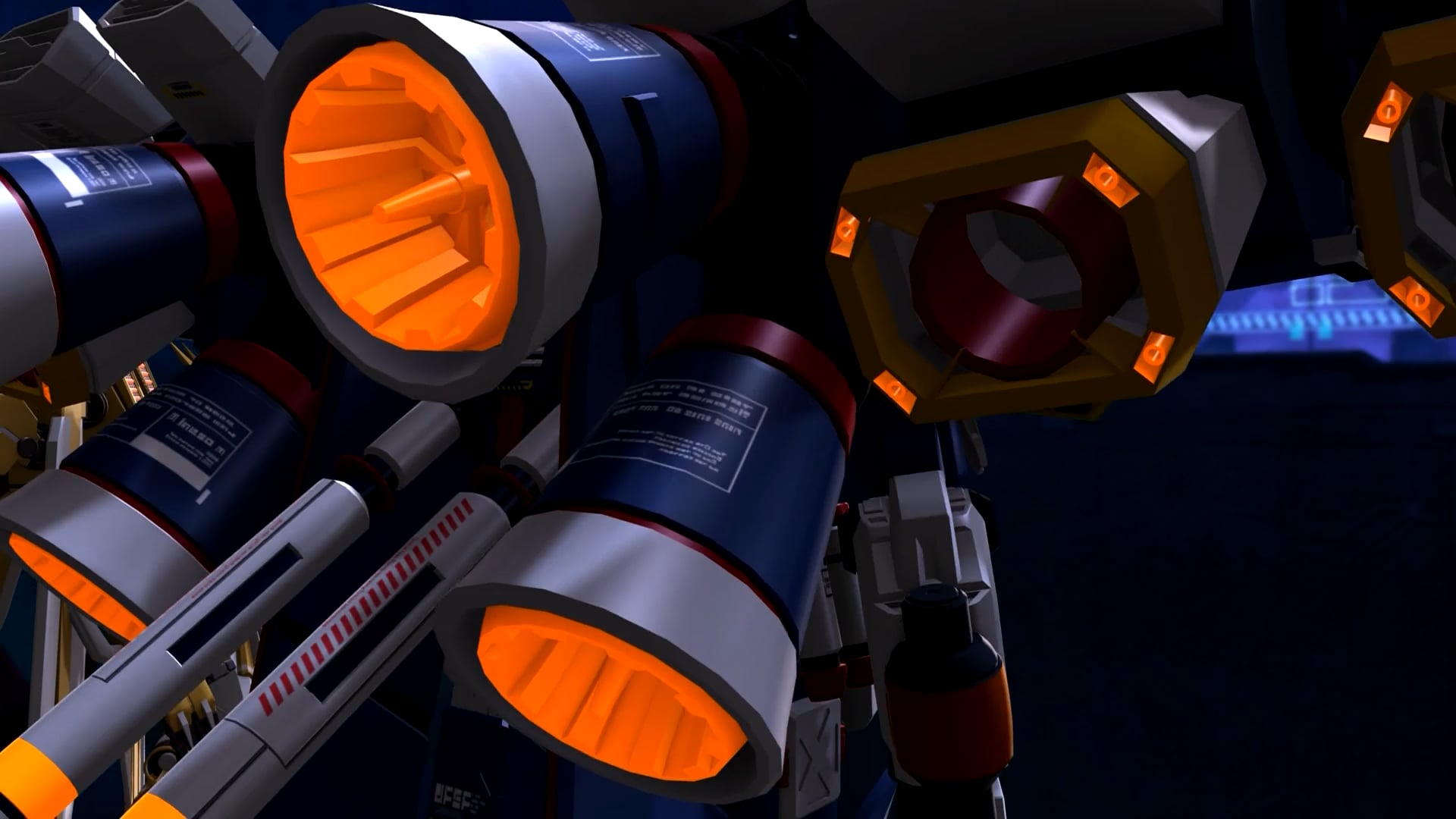 The Configurators-Arabic on Vimeo