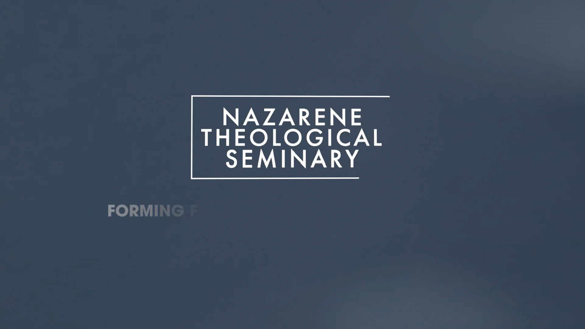 Roger Hahn Invites Clergy to a Free Book