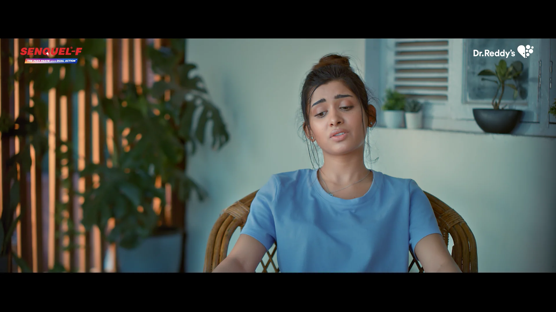 TEA_Senquel_F Y23 on Vimeo