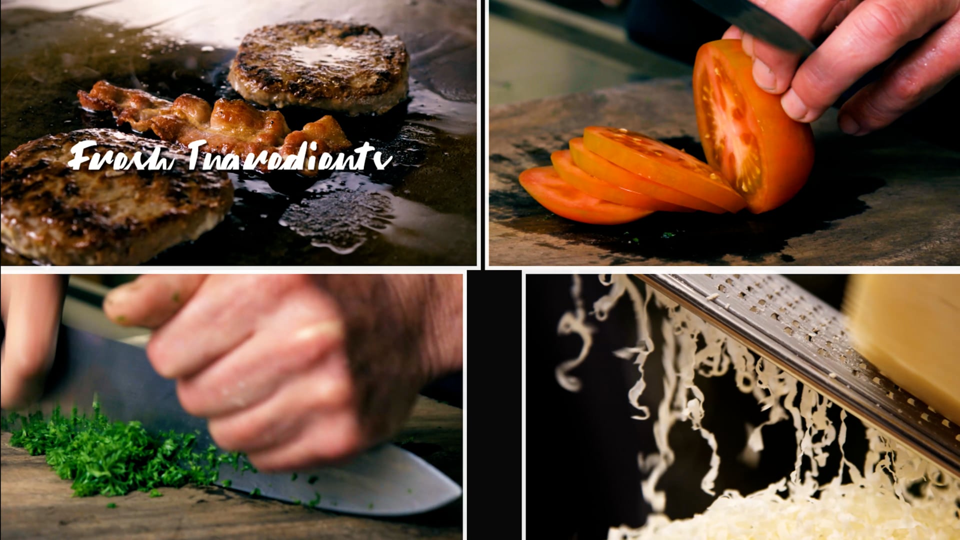 DAILY SPECIALS | Drift Café, Restaurant & Bar