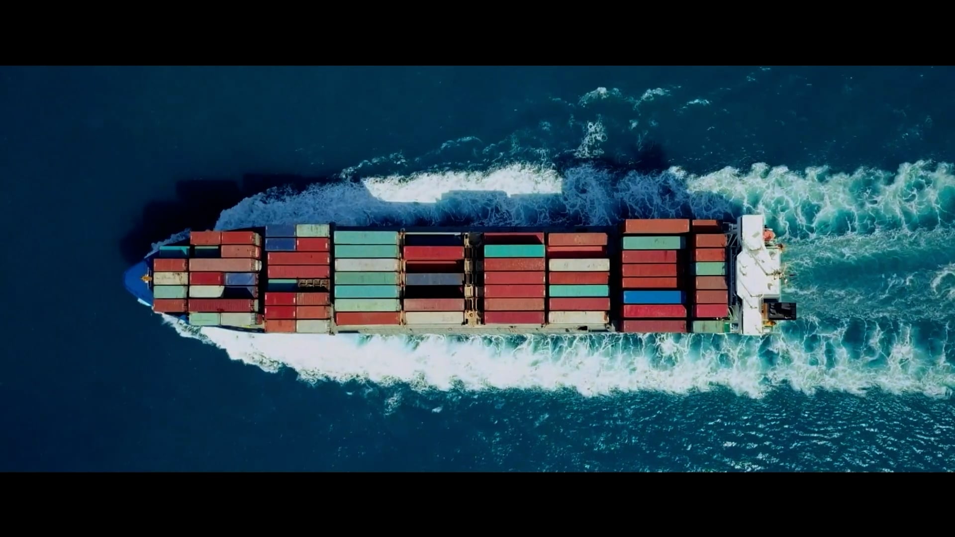 Morrison Express - Introduction Movie on Vimeo