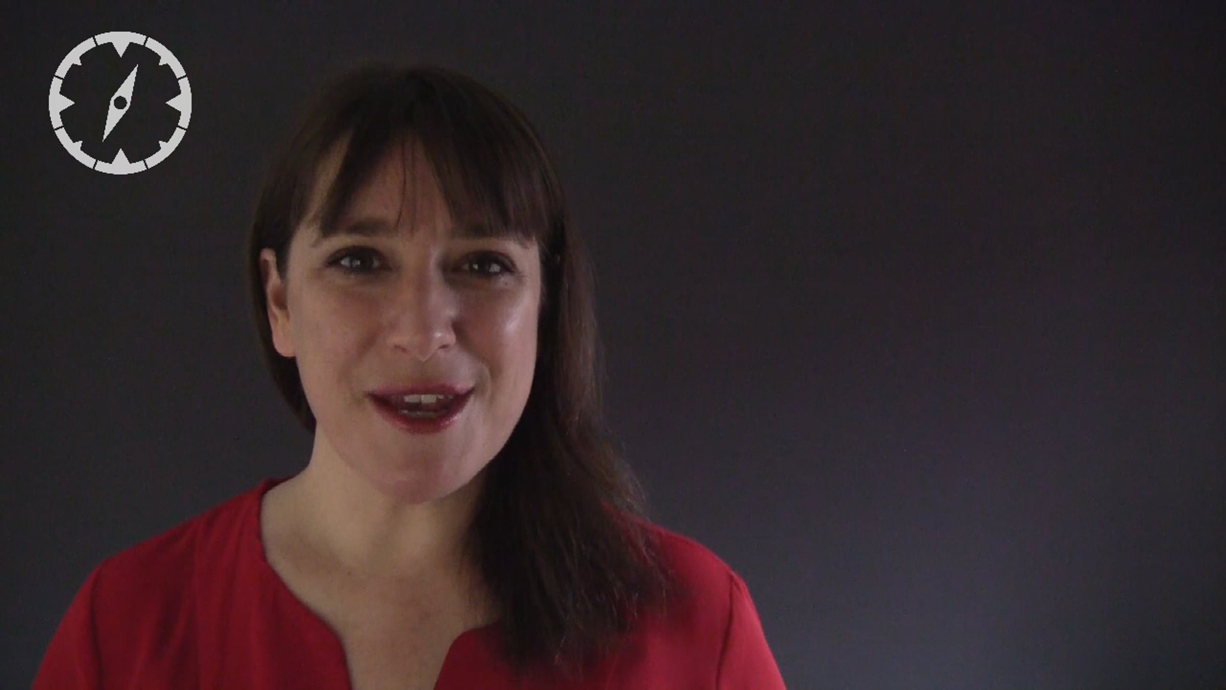 ADP 3-1 Module Overview