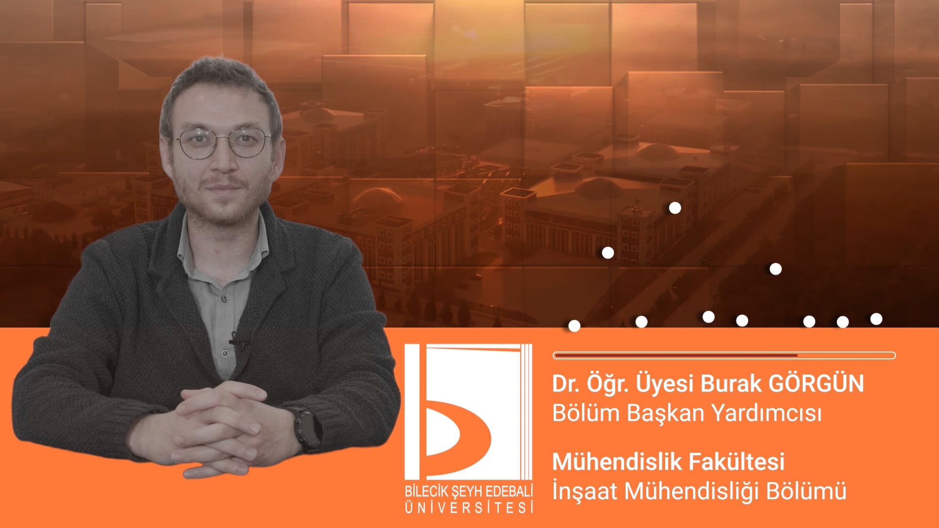 DR_OGR_UYESI_BURAK_GORGUN_INSAAT_BLM_BAS_YRD_01_TR_1 on Vimeo