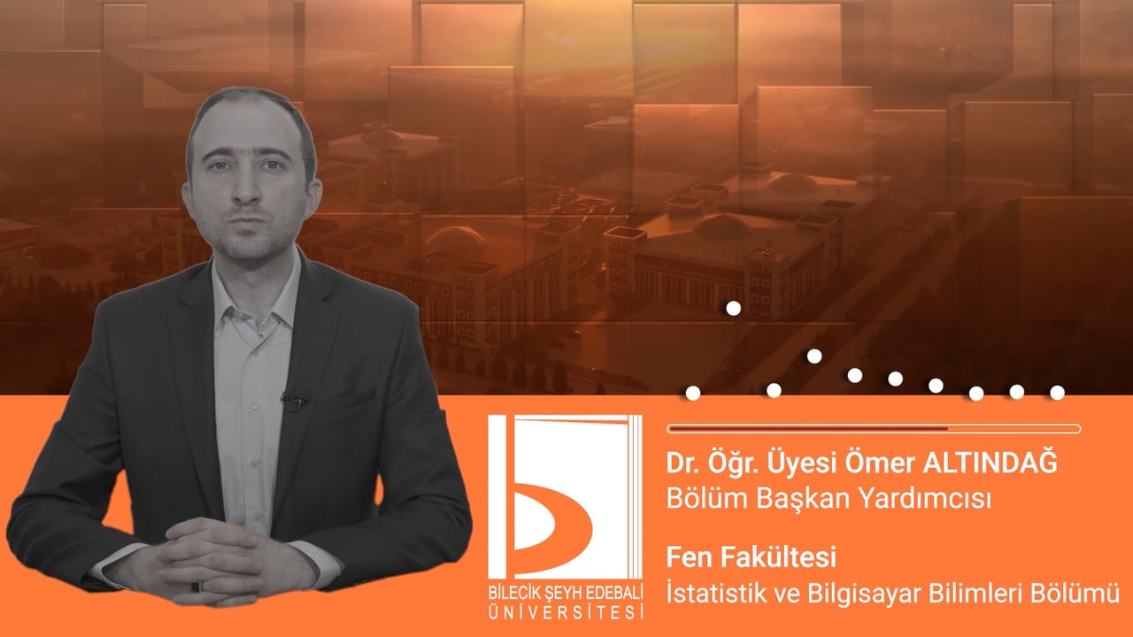 DR_OGR_UYESI_OMER_ALTINDAG_ISTATISTIK_BILG_BIL_BOL_BSKN_YRD_01 on Vimeo