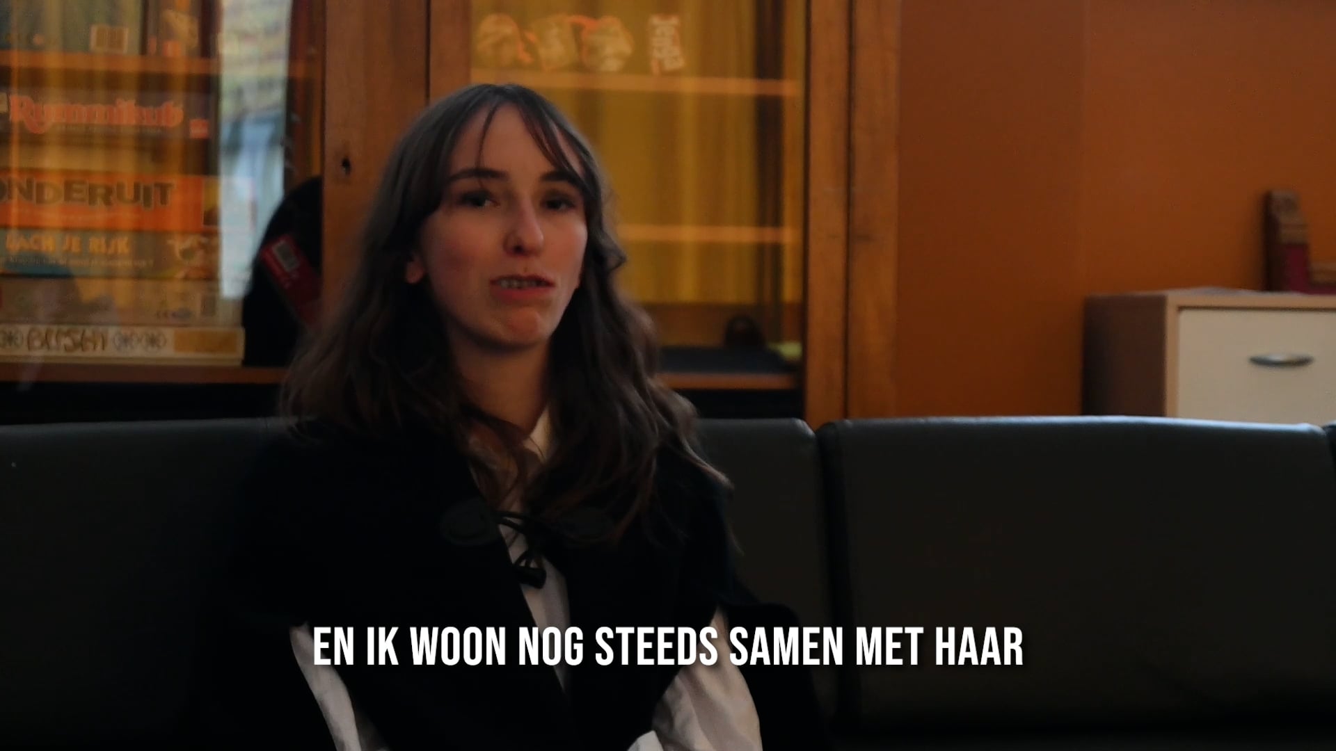 09062023_OP2_FictiefPersonage_6AVV3_Laura_Maud_Reza_Julie_Febe on Vimeo