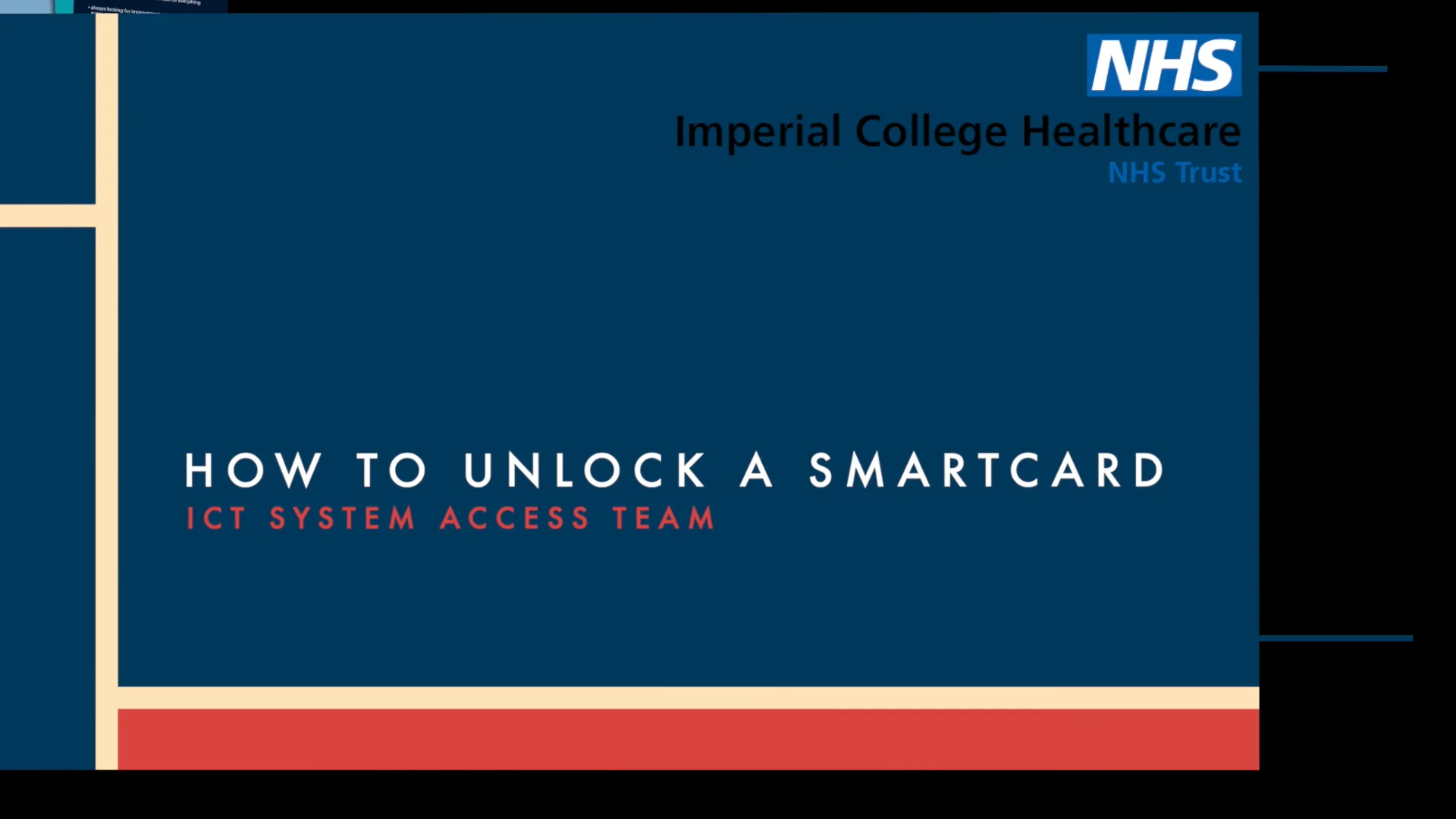 Unlock_a_Smartcard on Vimeo