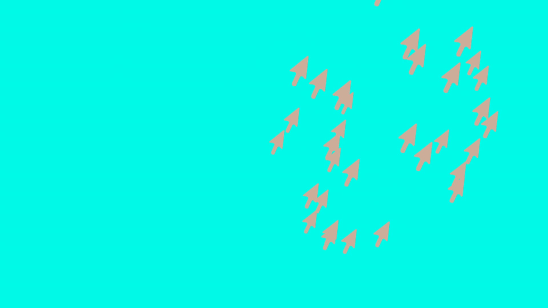 Flock_Cursor_1_16x9_A on Vimeo