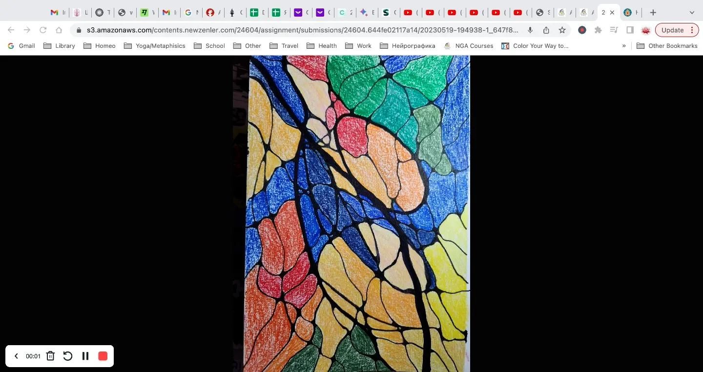 Andrew Brenza - Basic 4 on Vimeo
