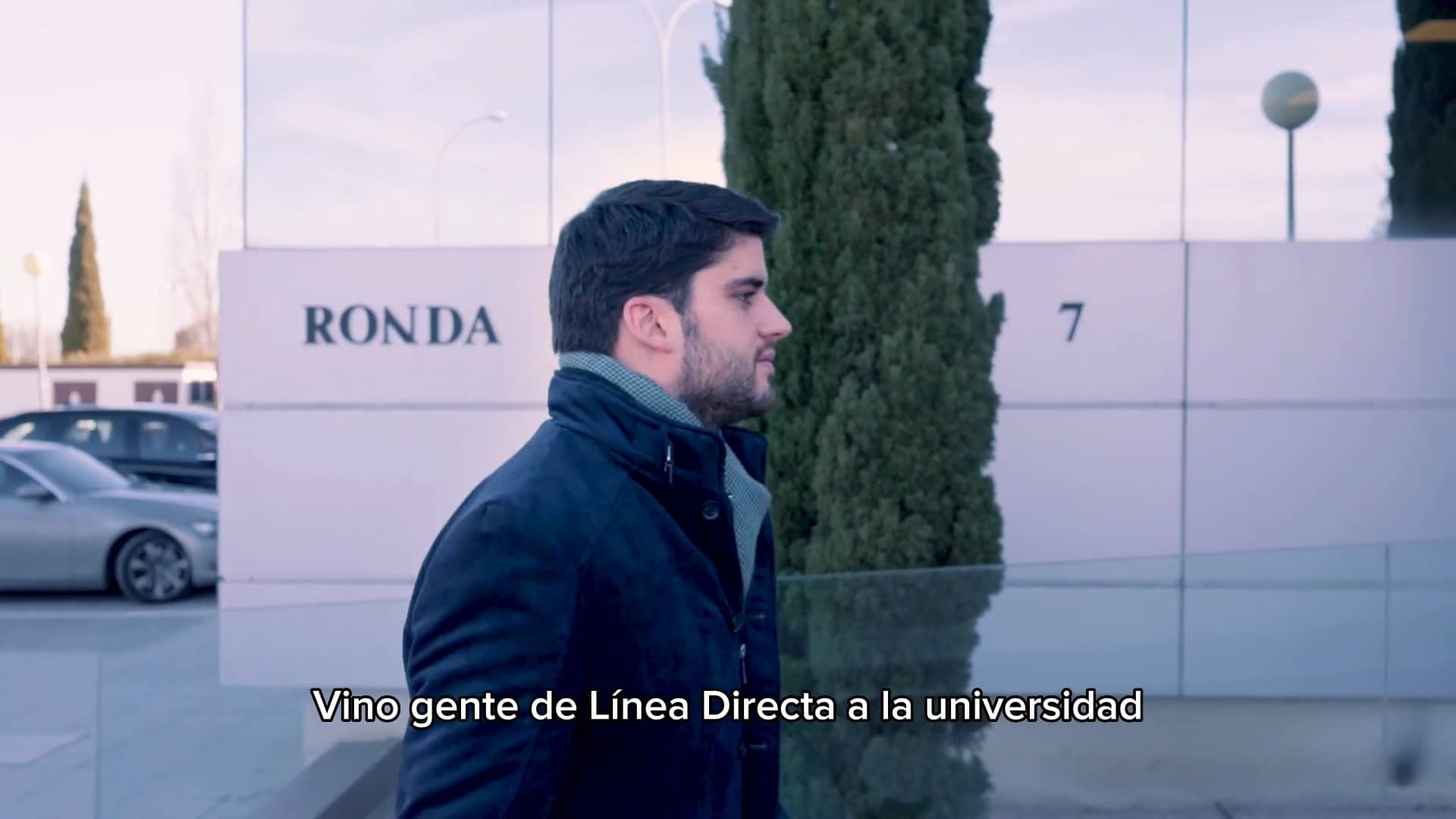 4 - Clip Jaime Carballo on Vimeo