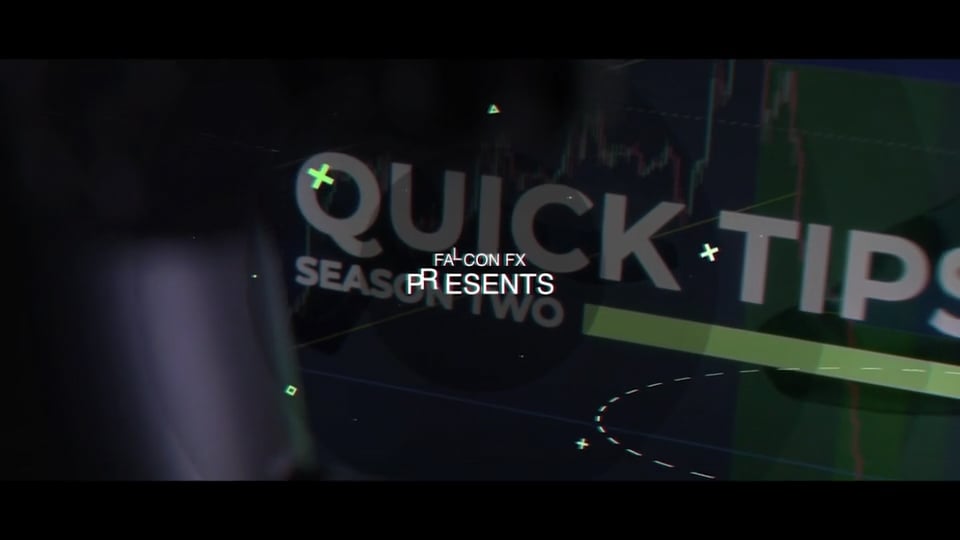 1. Entry Types on Vimeo