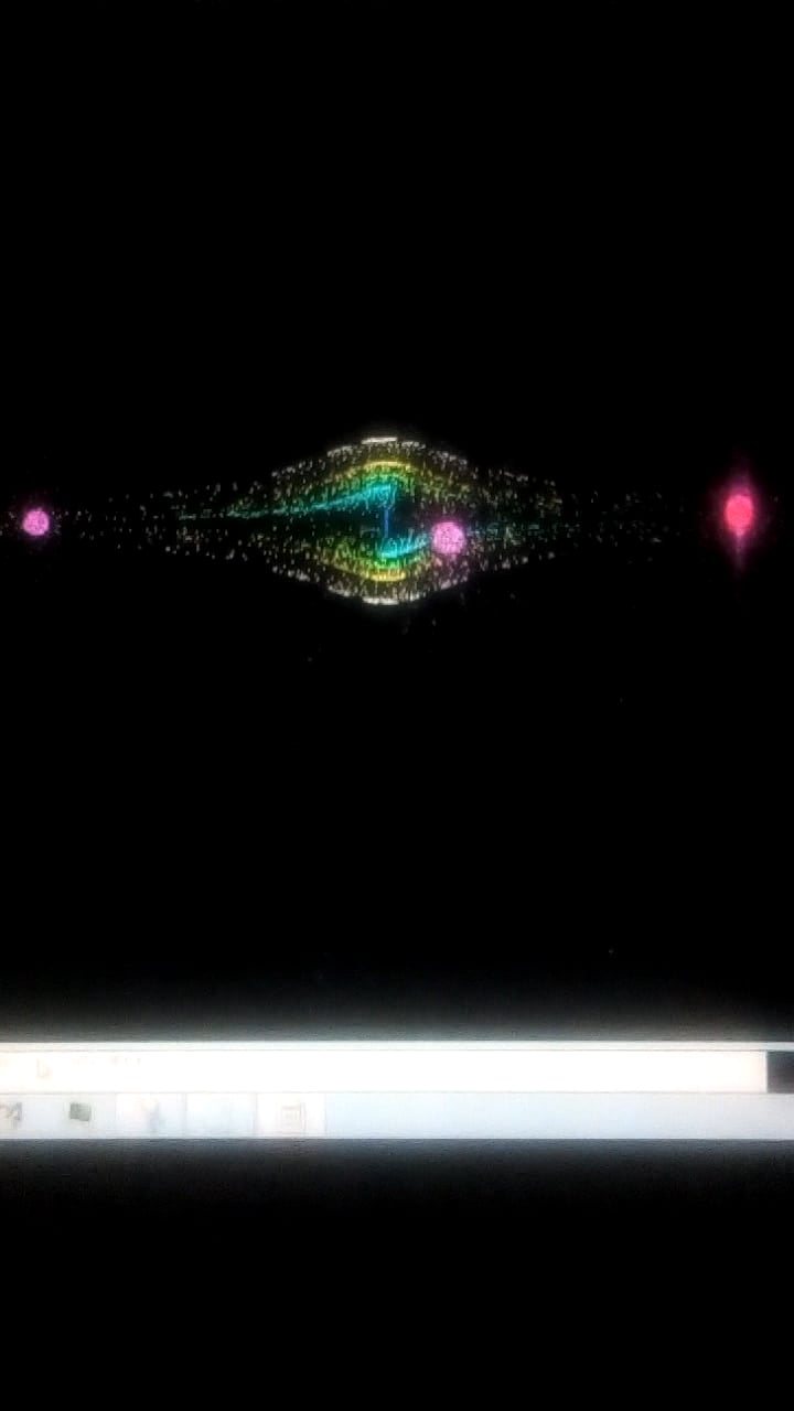 Champ 3 pôles on Vimeo