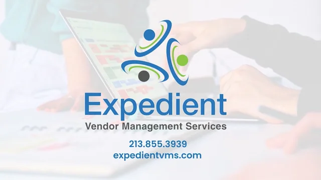 Expedient Logo