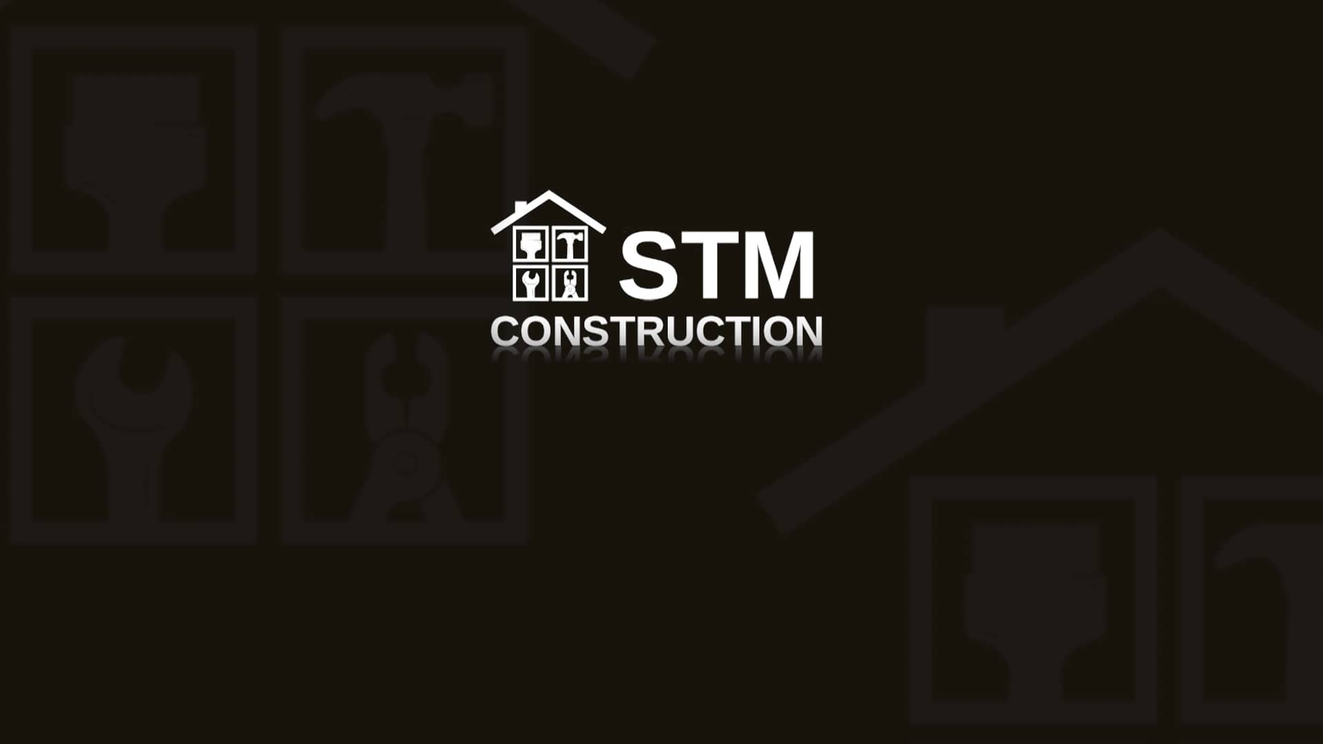 STM Construction - Pomo Display on Vimeo