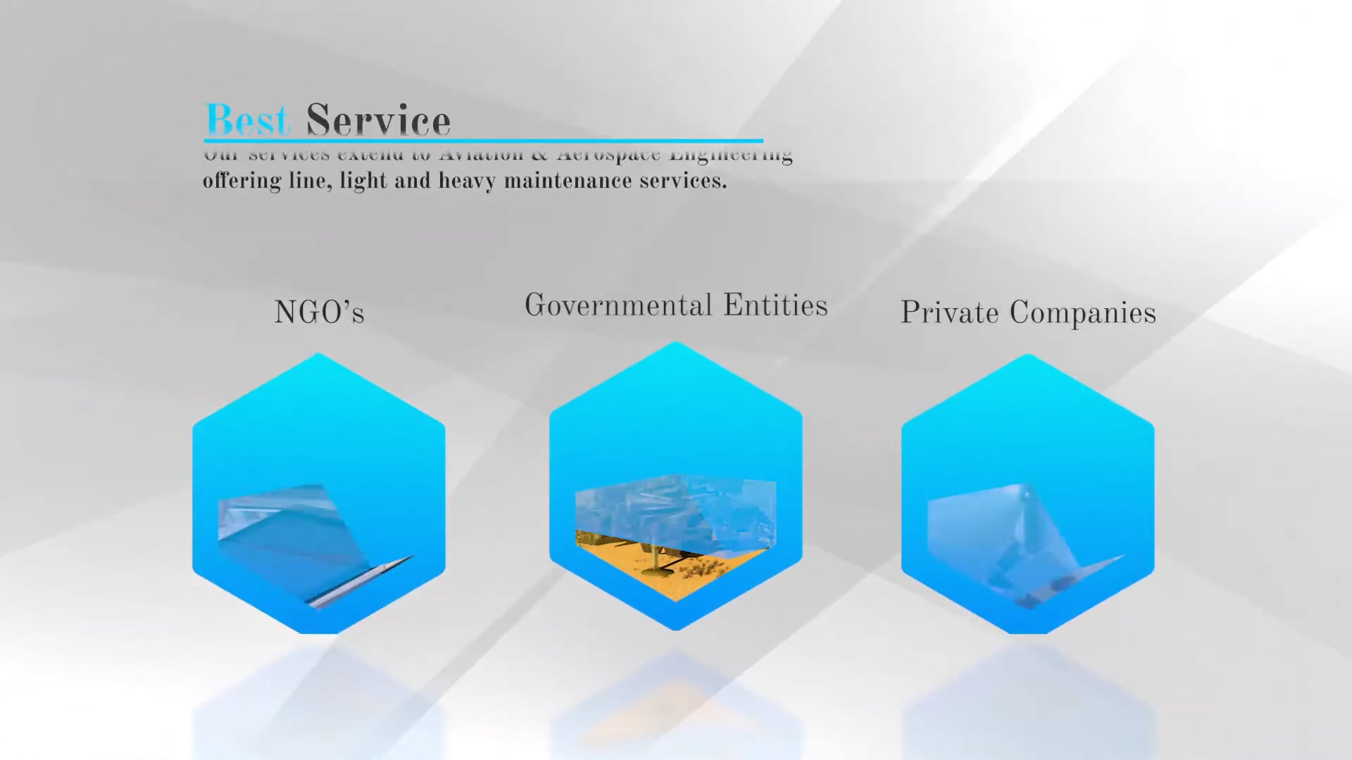 VAL Holding Corporation - Home