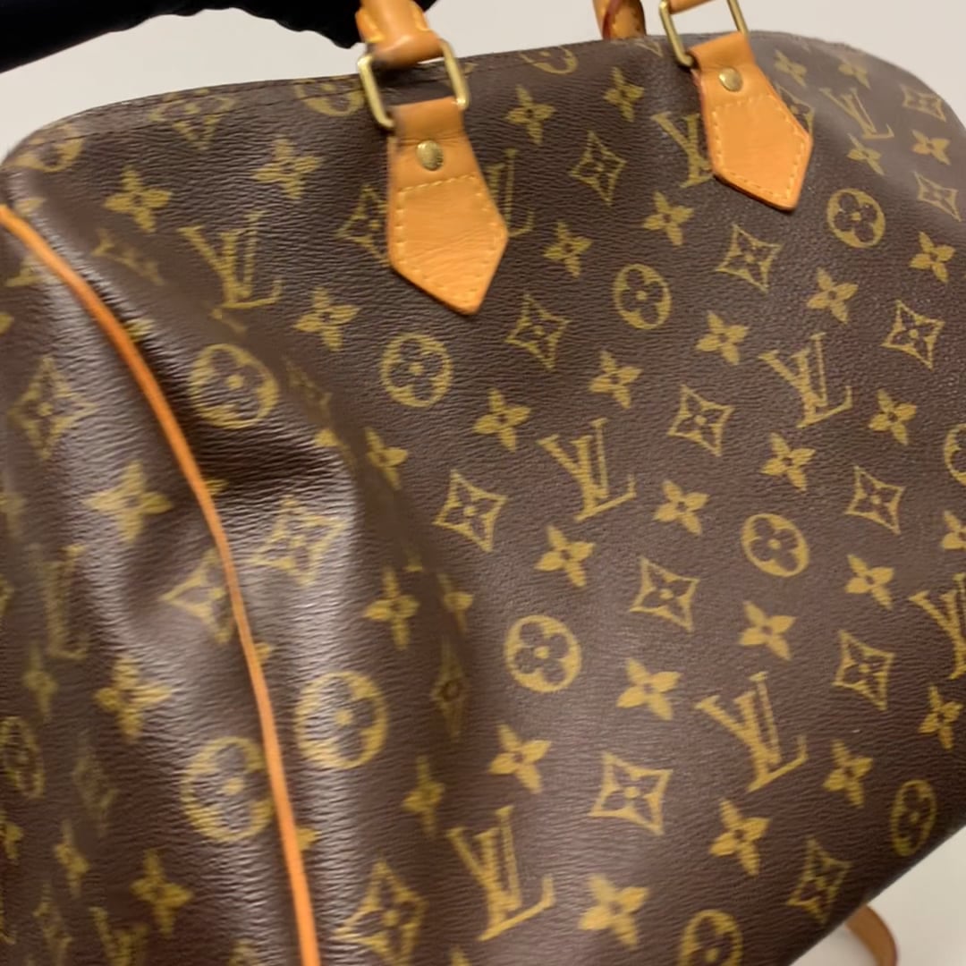 LV on Vimeo