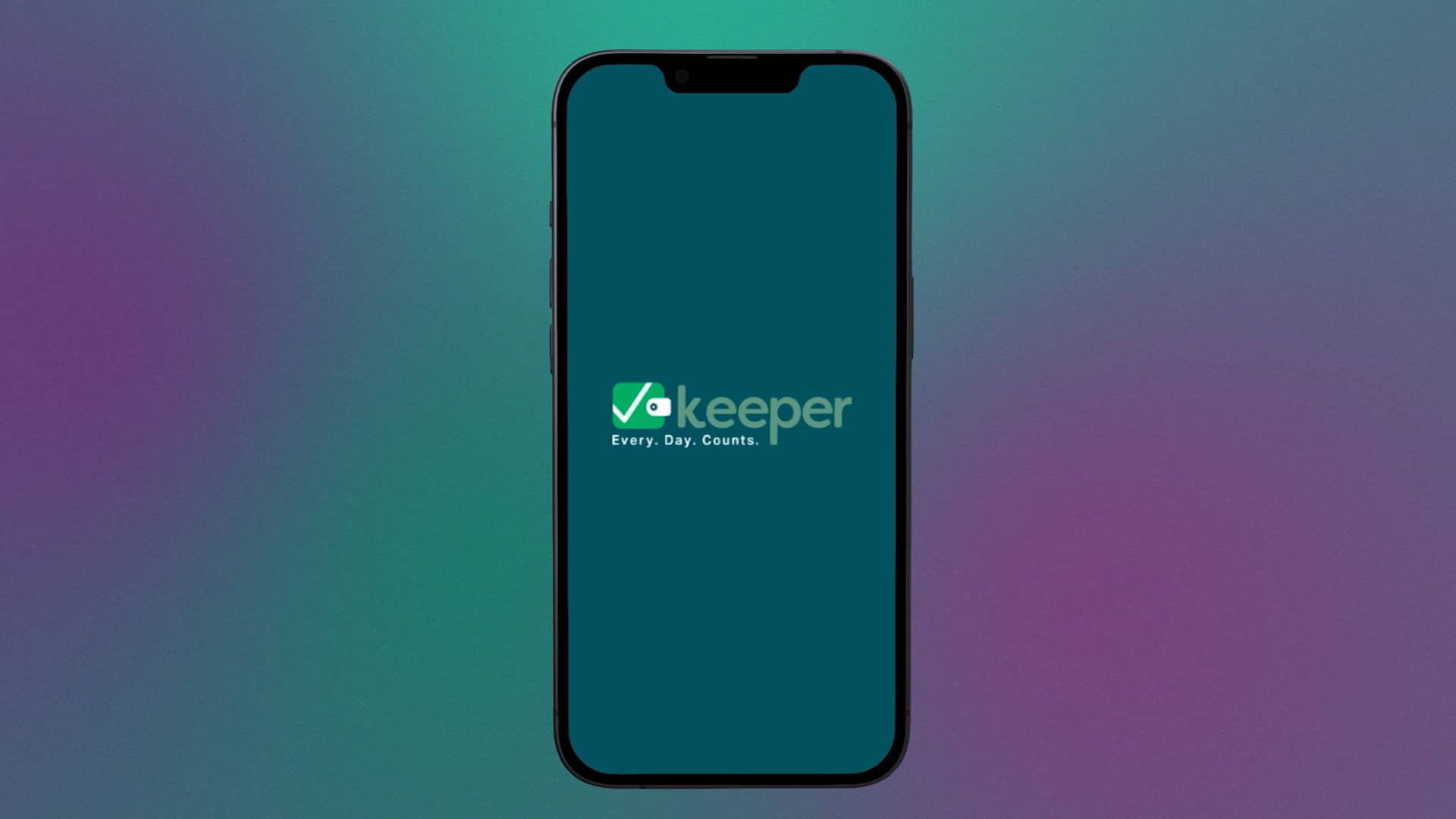 Keeper Partner Video on Vimeo