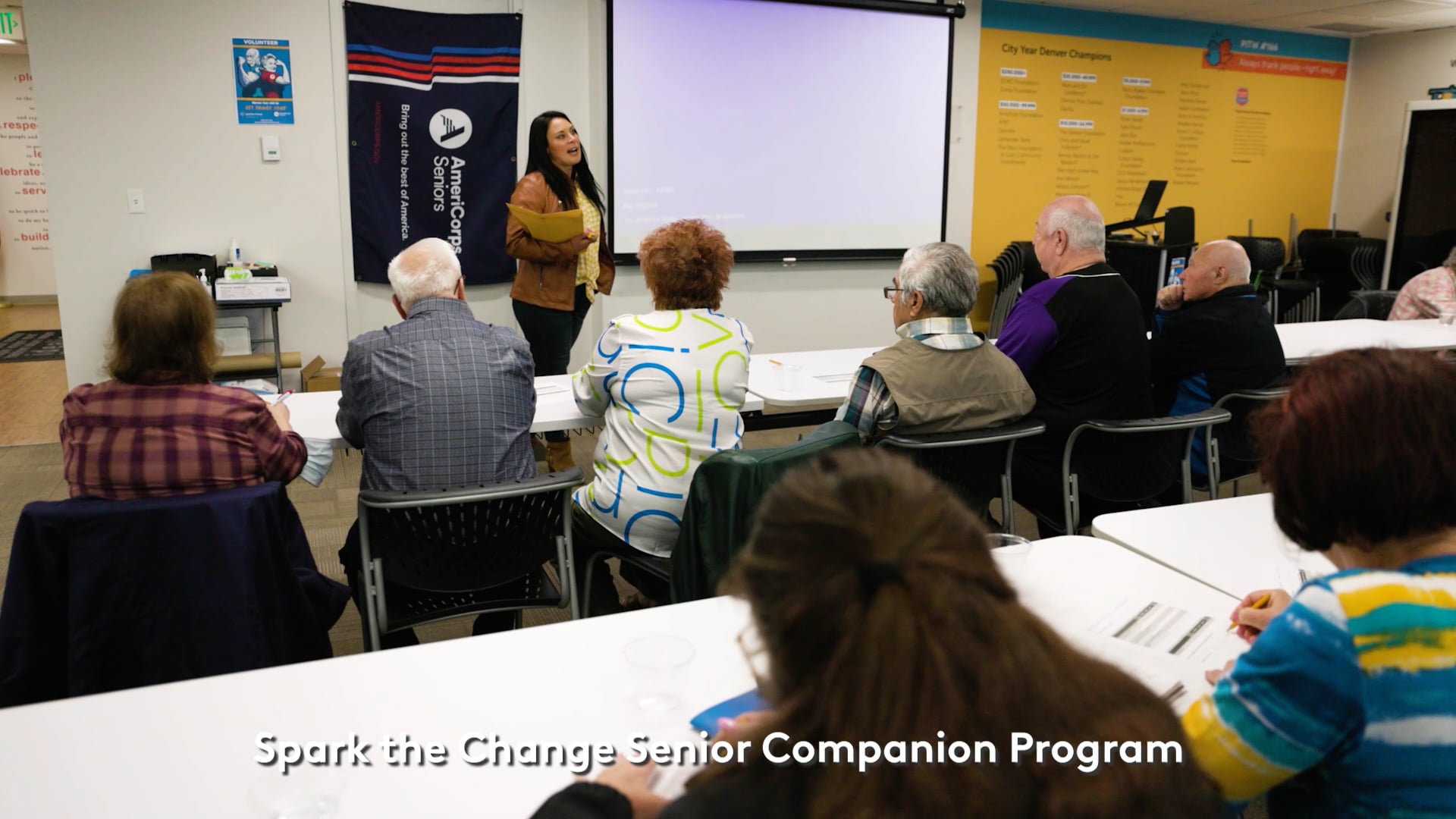 Colorado ACP Spark the Change PSA on Vimeo