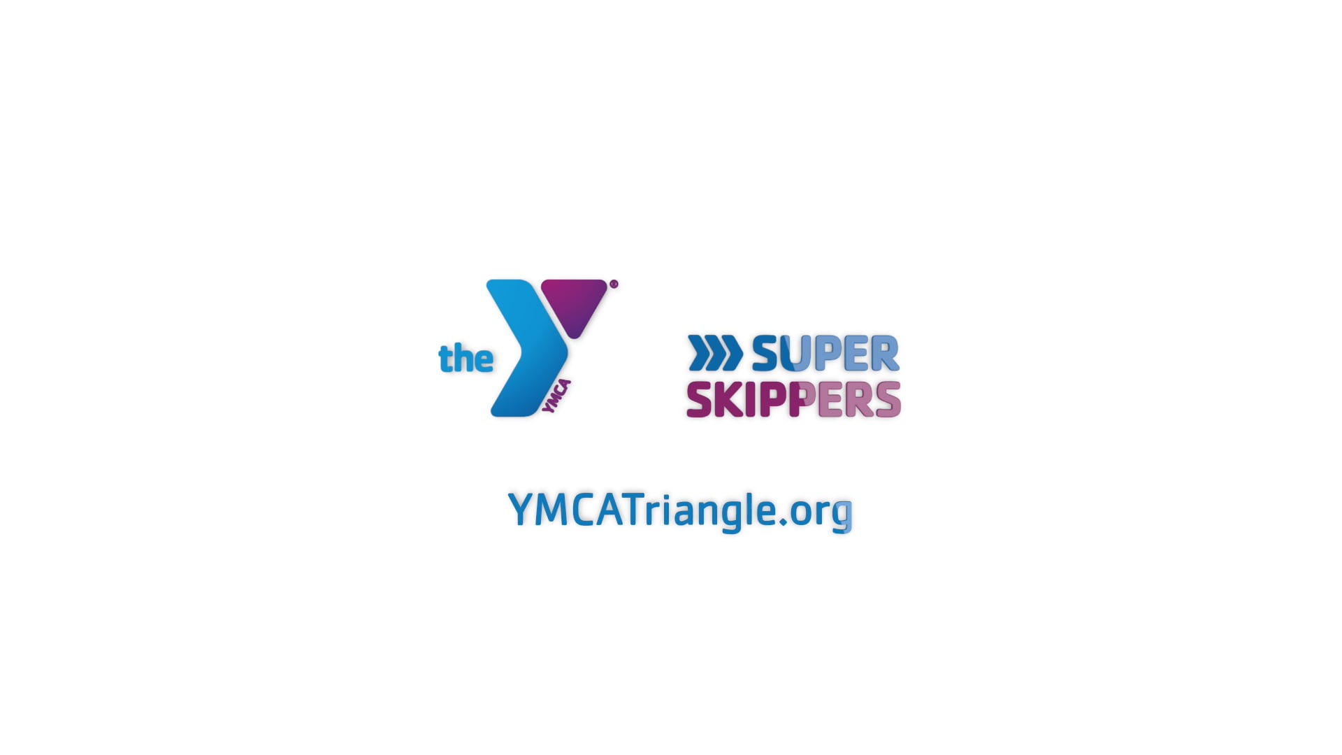 Super Skippers Skills 14 on Vimeo
