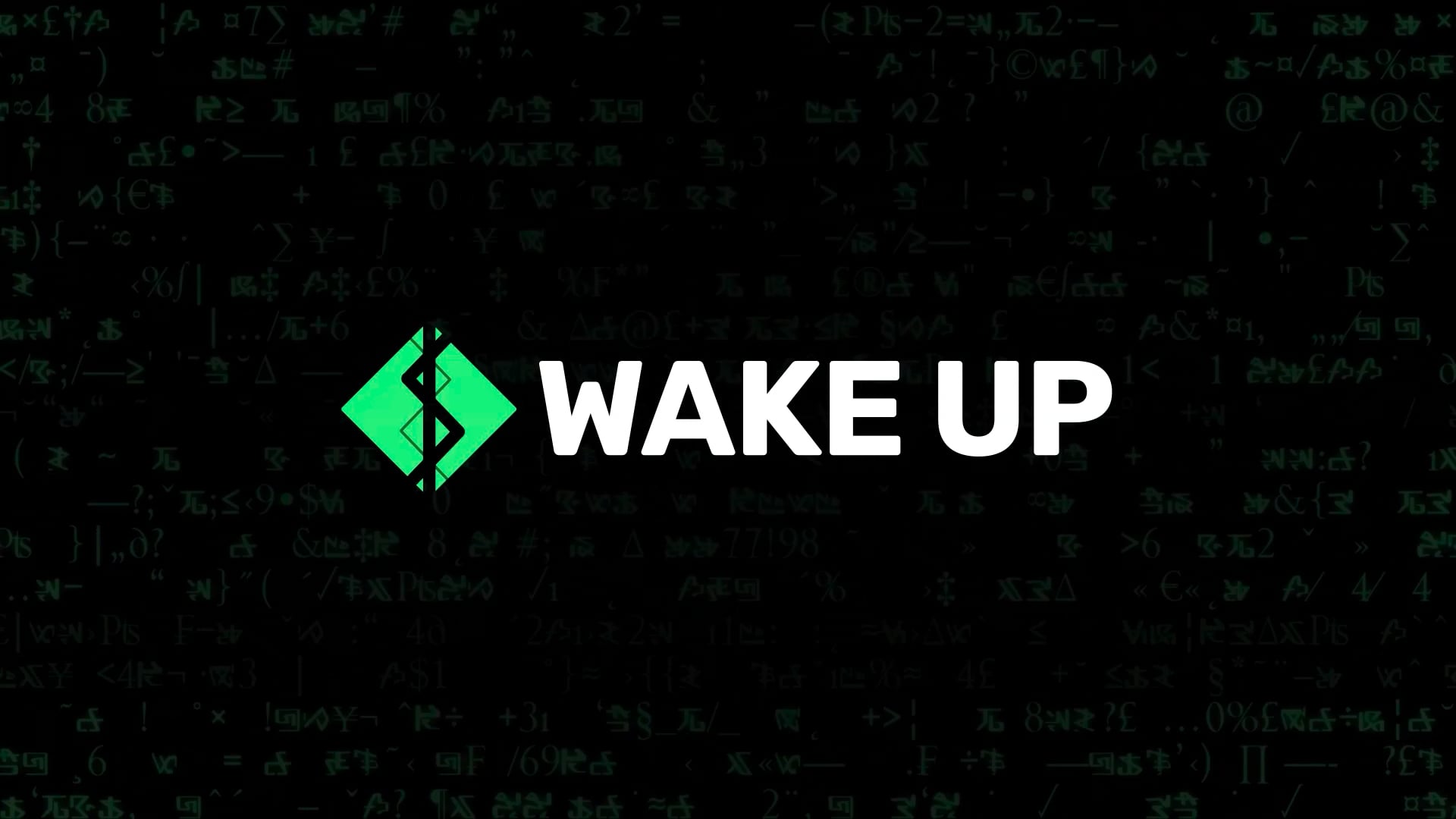 8. Lending + Staking on Vimeo