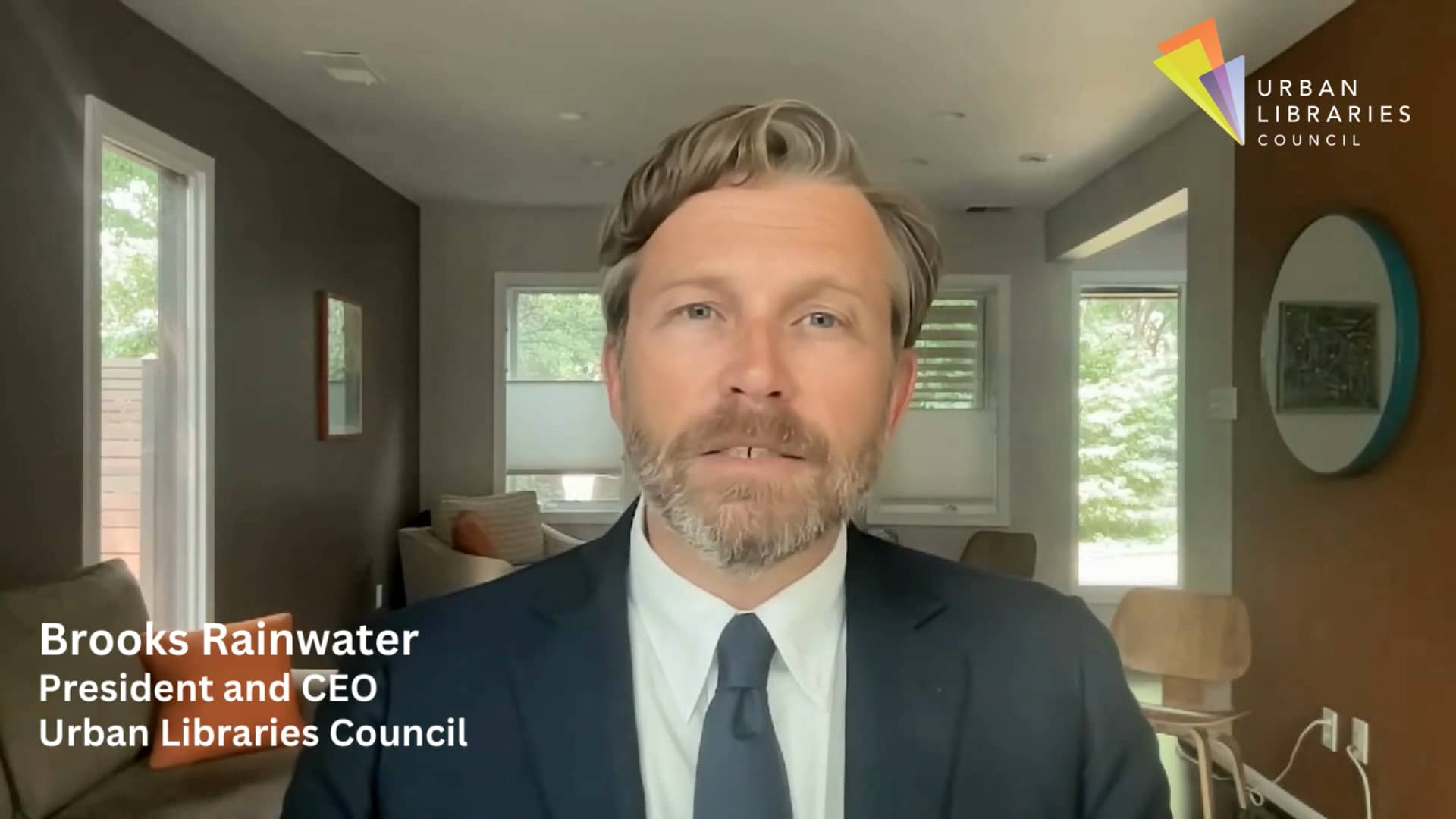 ULC | Yield Giving Open Call on Vimeo