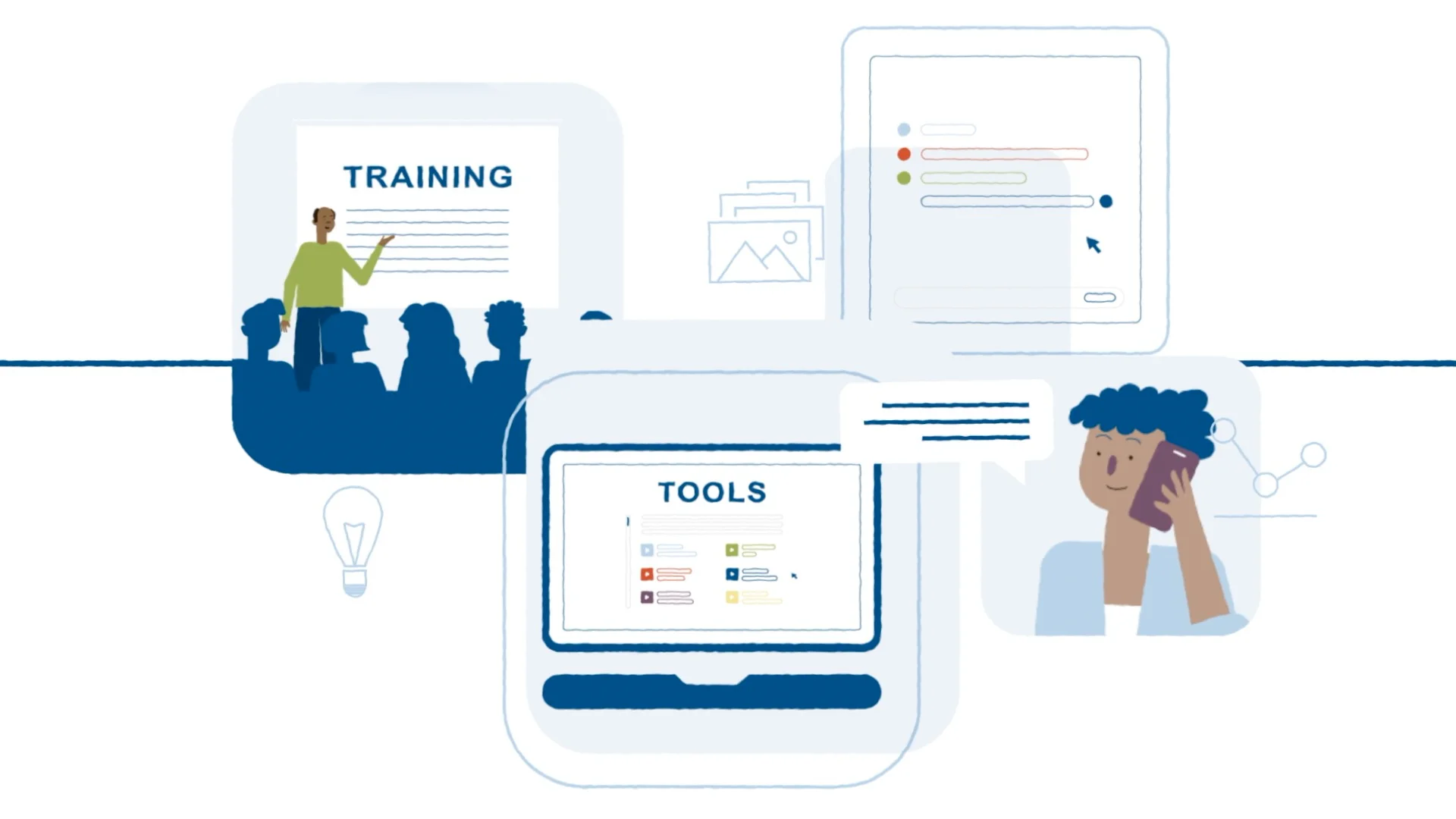 What is the Addiction Technology Transfer Center (ATTC) Network? - Full ...