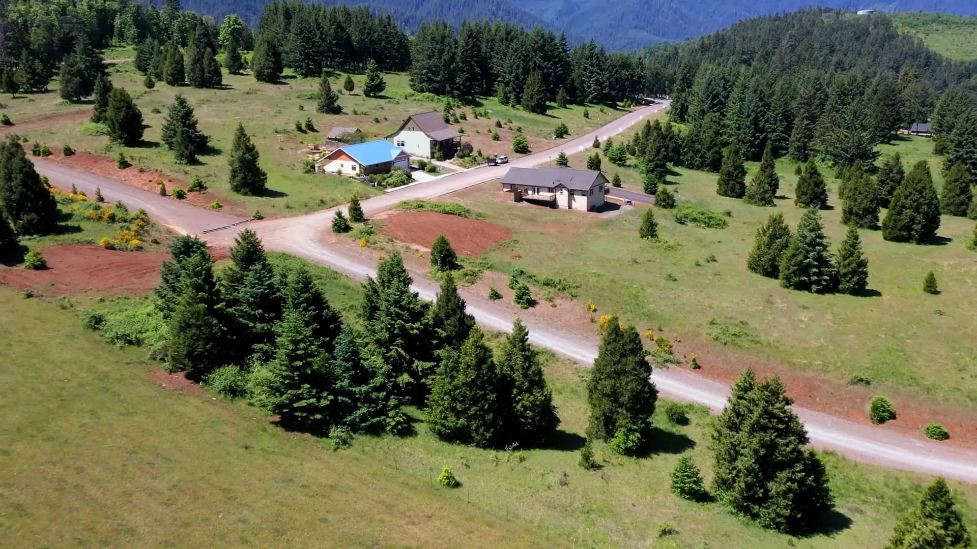 New Listing by Erika Harris - 0 Bugle Loop Parcel 2 2022, Oakridge, Or ...