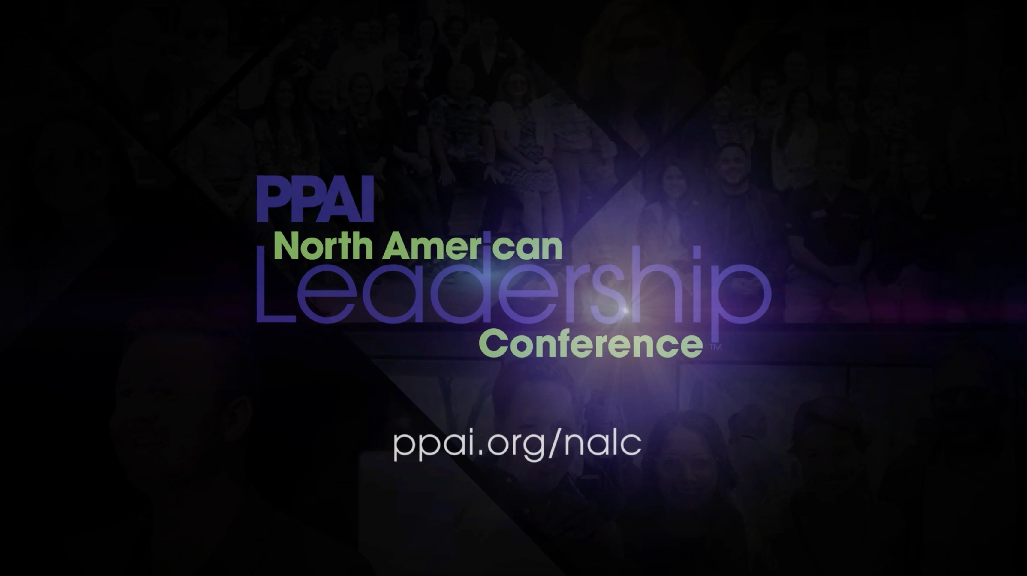 Curating Your Best Brand