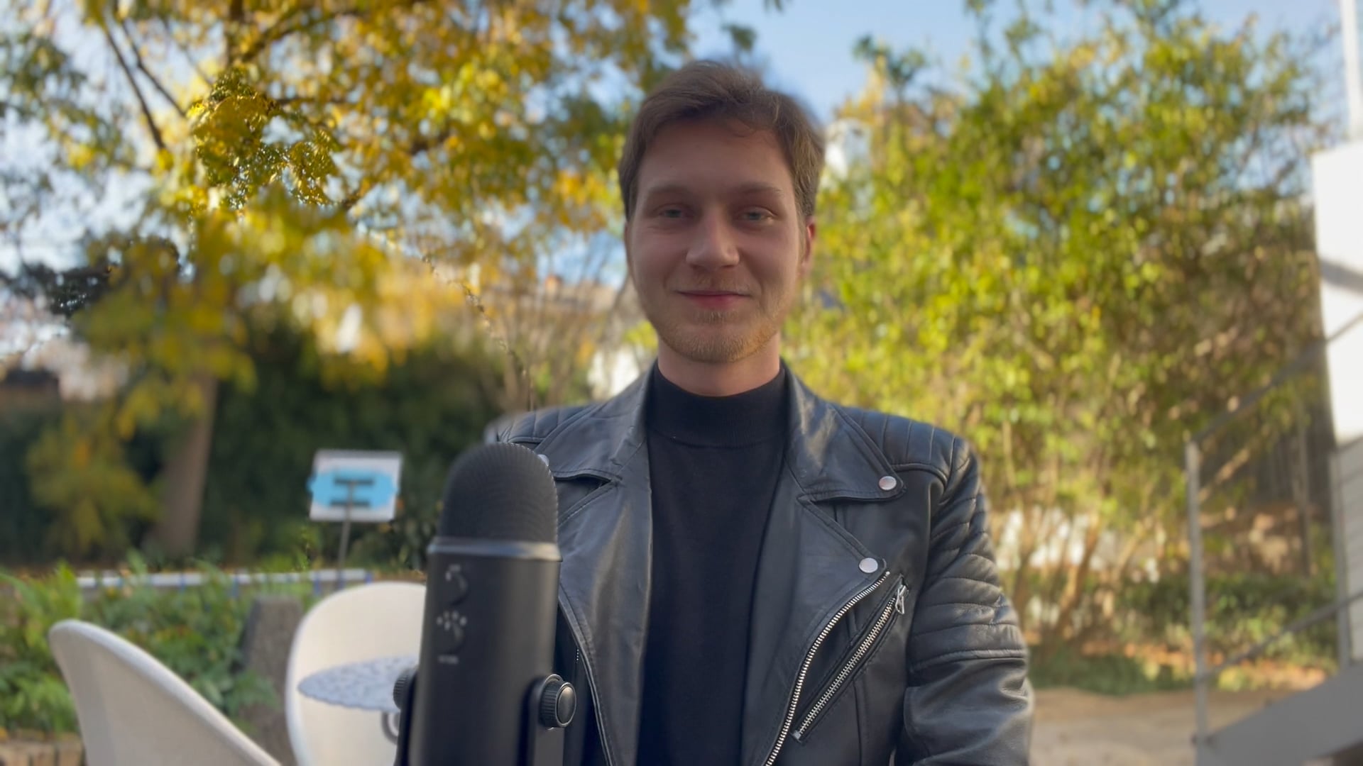 Masterclass video 10 on Vimeo