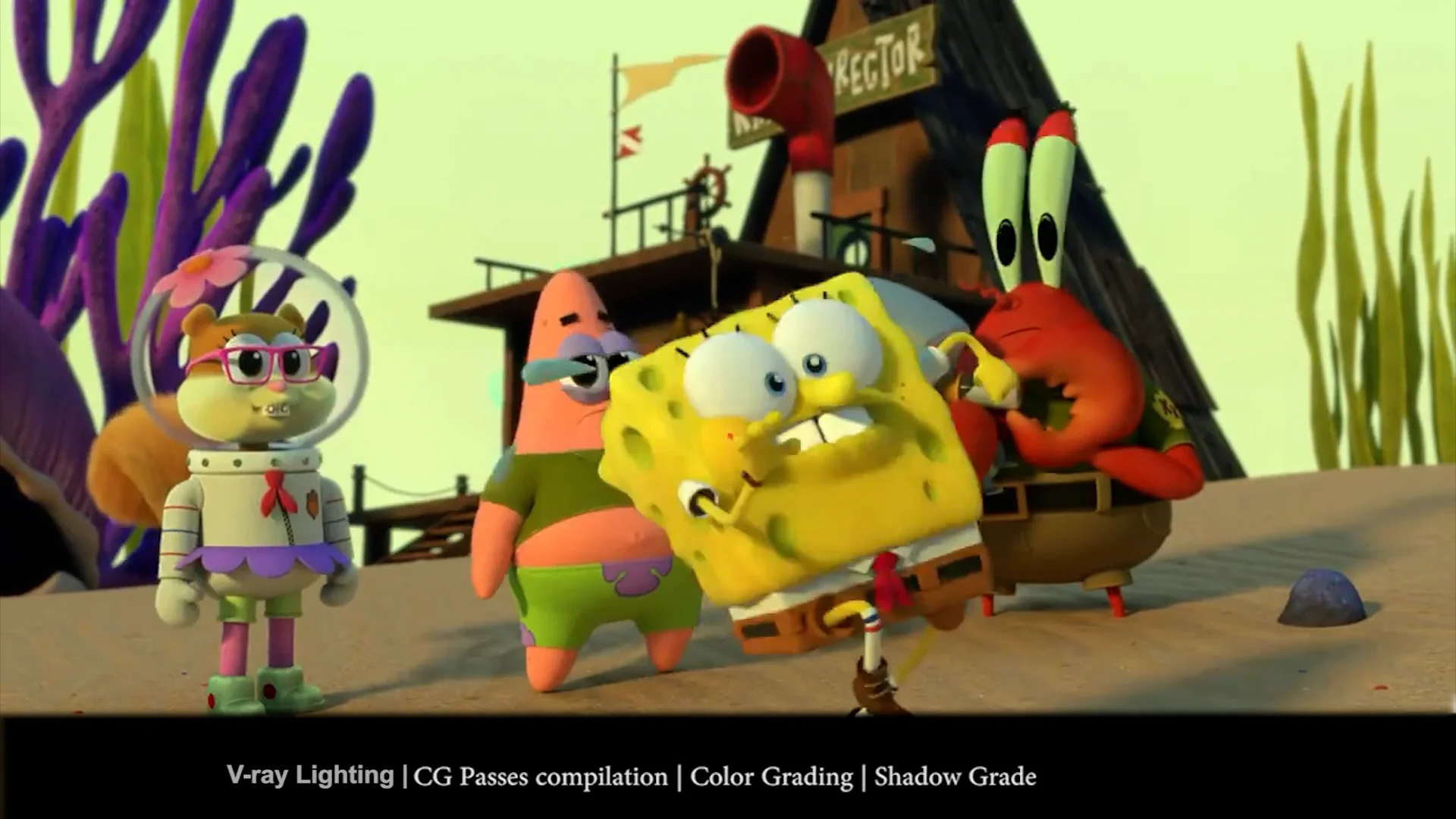 Dimple_Bhalla_CG_Showreel_2023