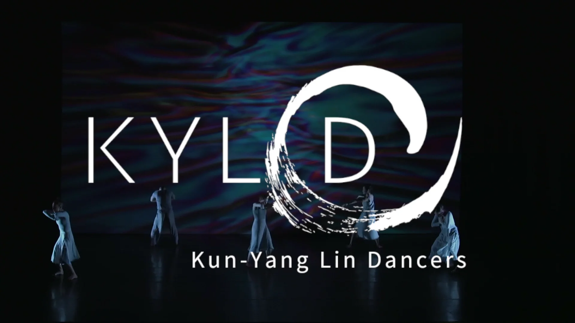 Shrill Excerpt Video