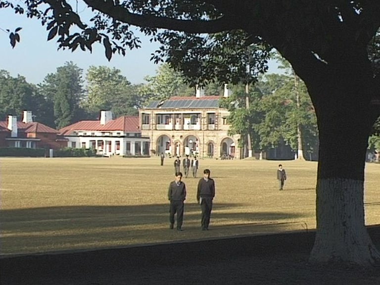 Watch Doon School Chronicles Online | Vimeo On Demand on Vimeo