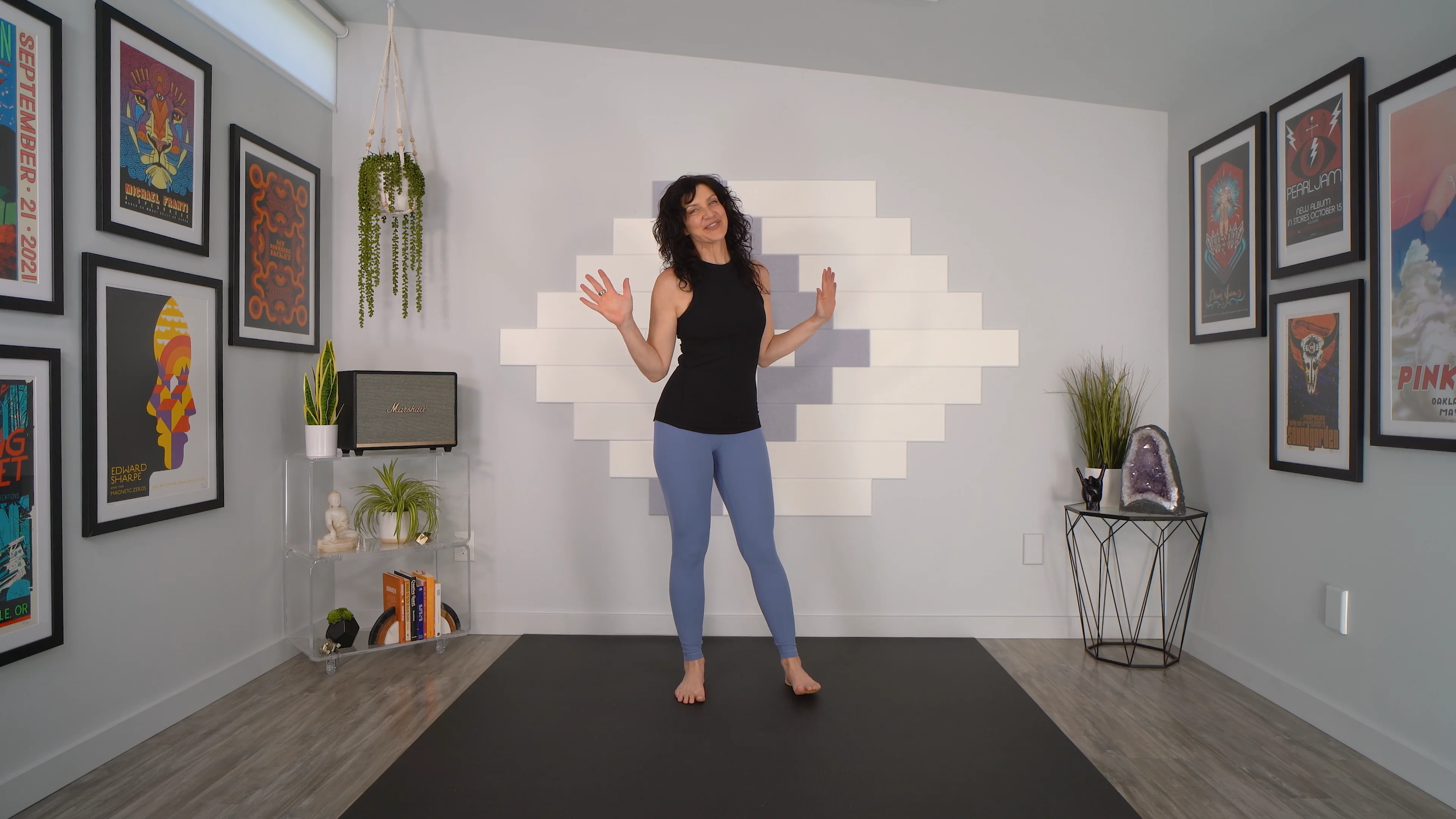 Watch Sweet Release Online | Vimeo On Demand on Vimeo